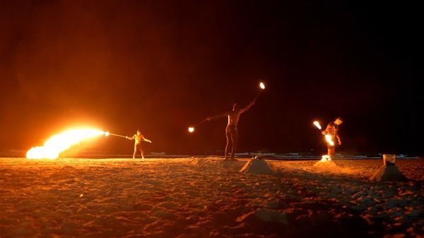 Langkawi Fire Show Videos, Download The BEST Free 4k Stock Video ...