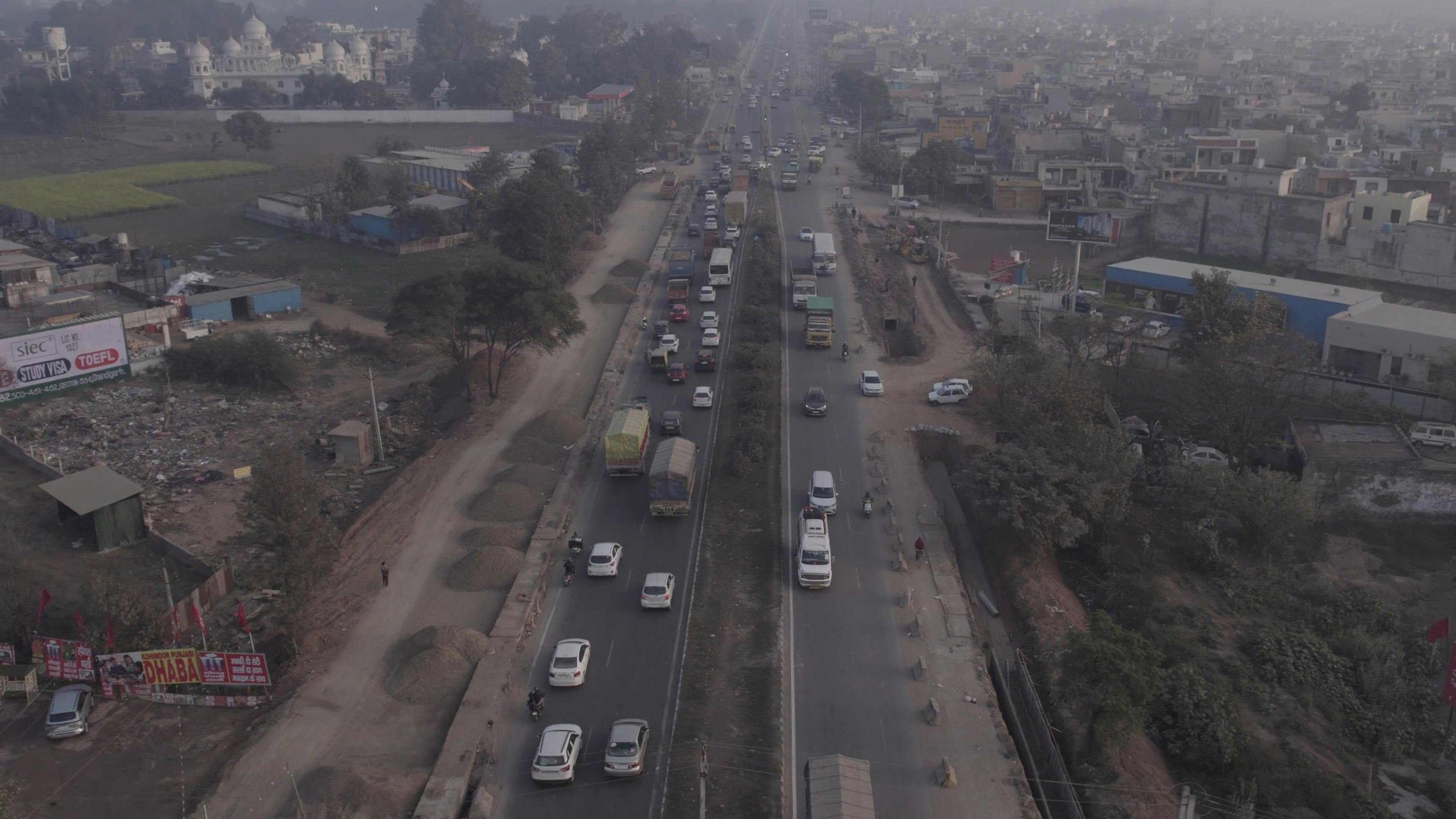 Increasing Pollution Videos, Download The BEST Free 4k Stock Video ...