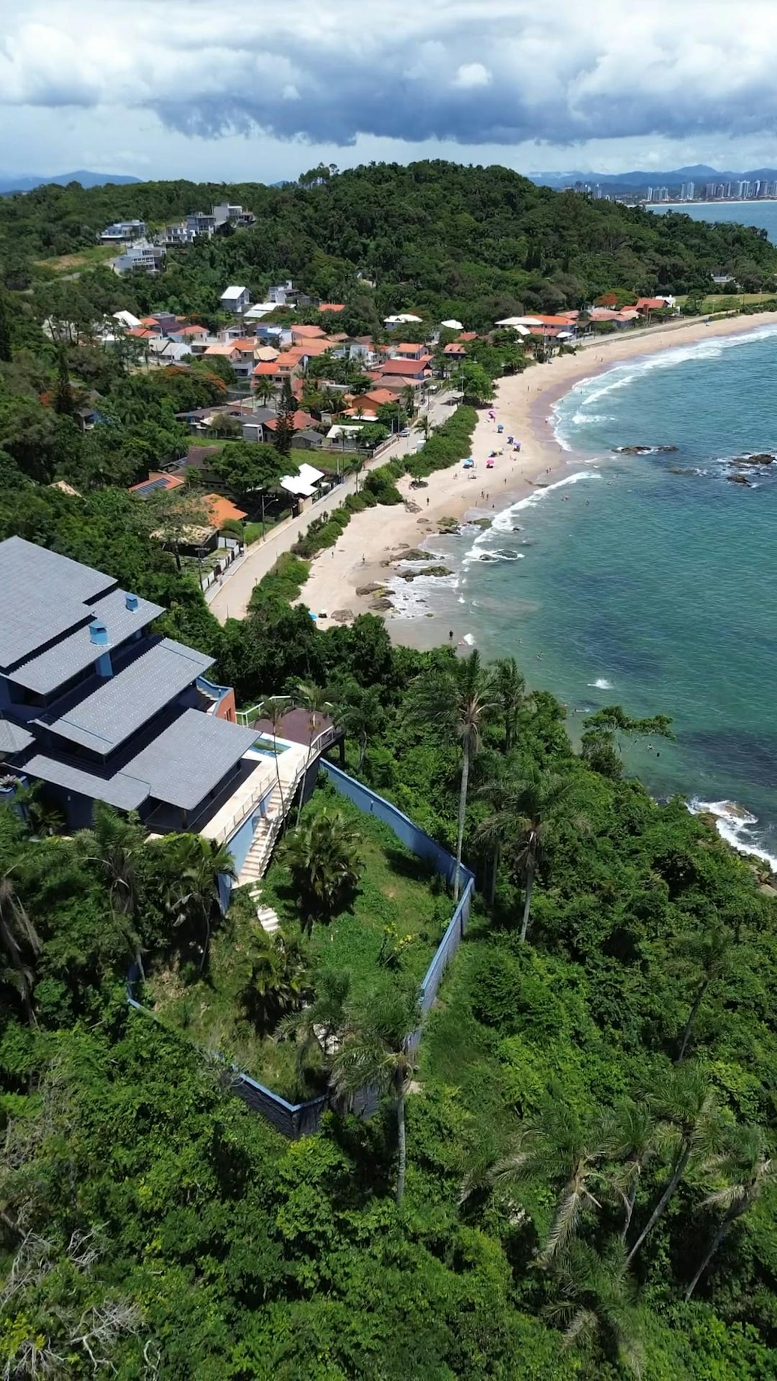 Come Here Videos, Download The BEST Free 4k Stock Video Footage & Come ...