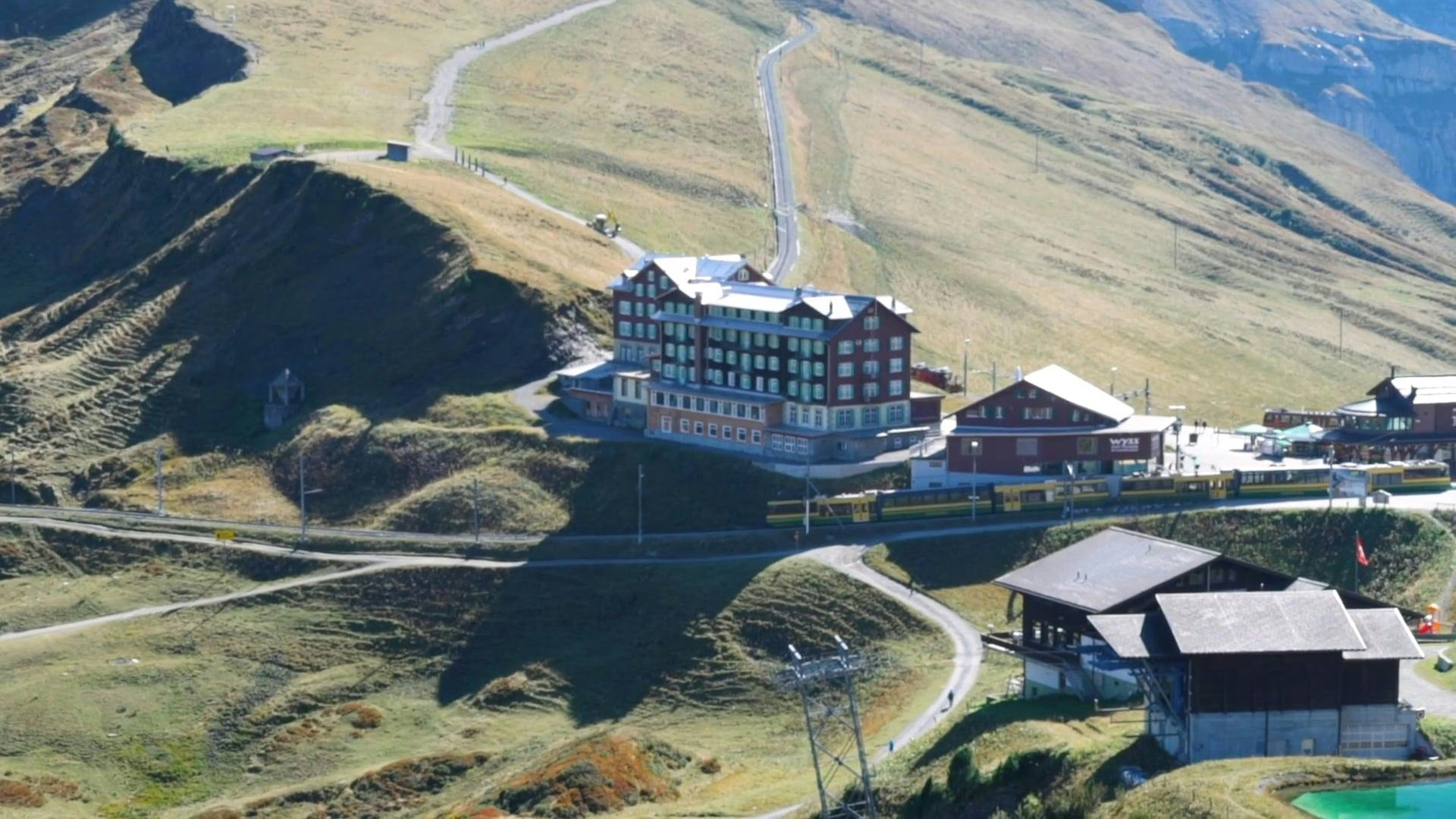 Train Hotel Videos, Download The BEST Free 4k Stock Video Footage ...