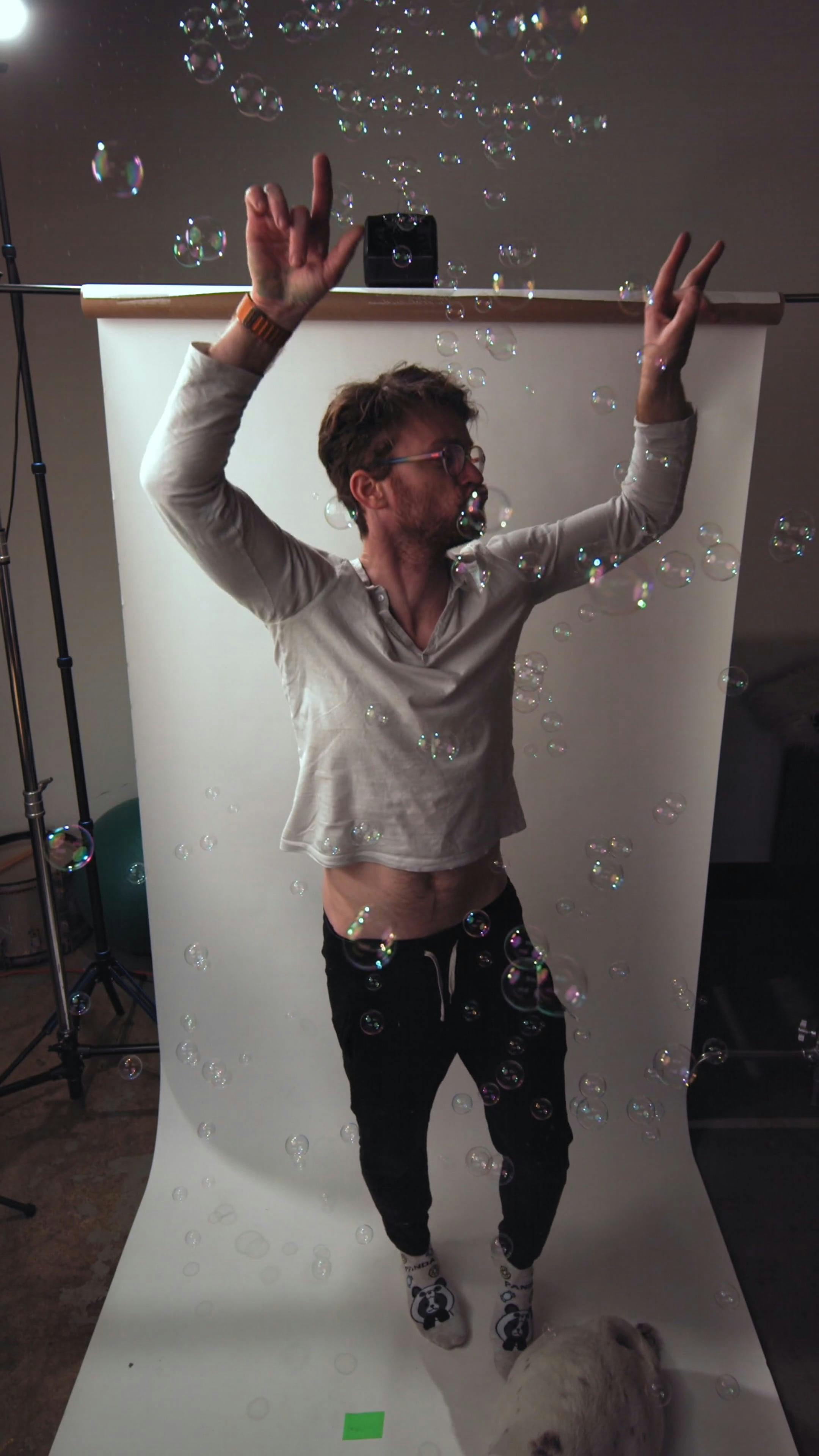 20,000+ Best Dance Photos · 100% Free Download · Pexels Stock Photos