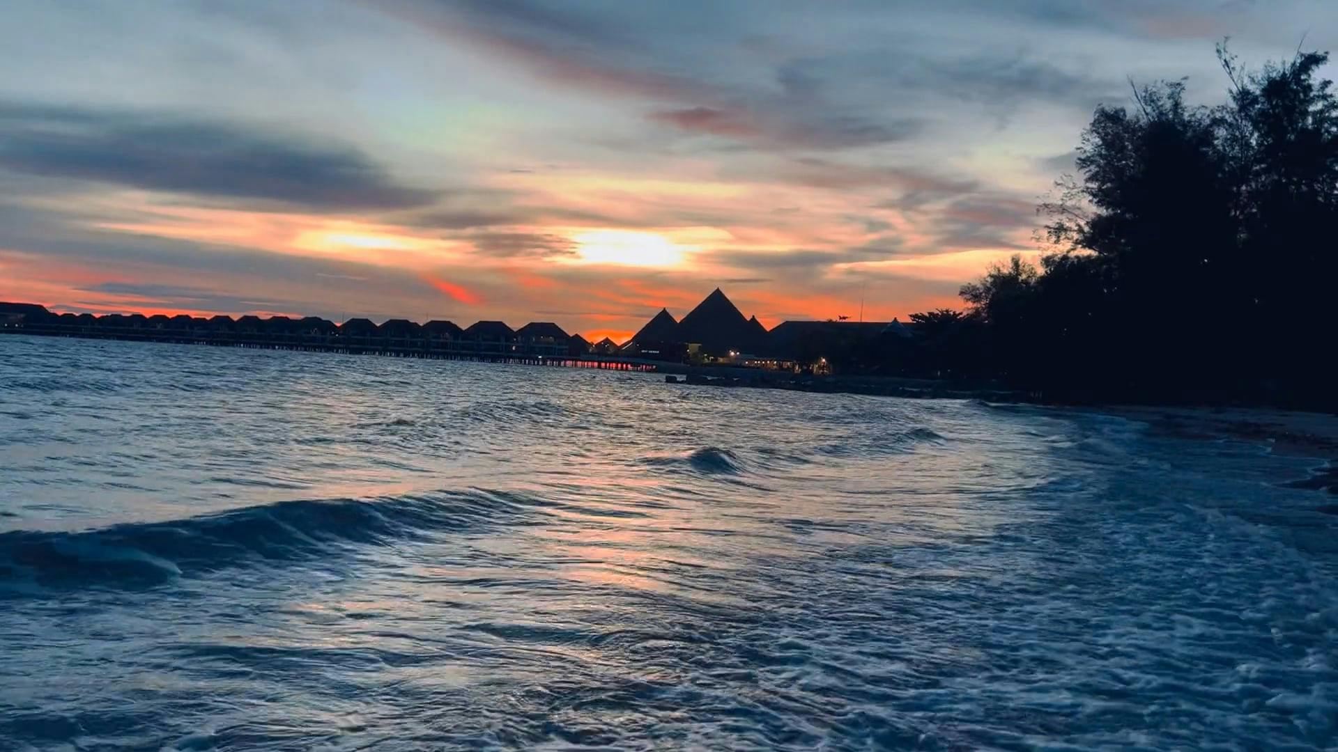 Eshcol Calvary - Photography