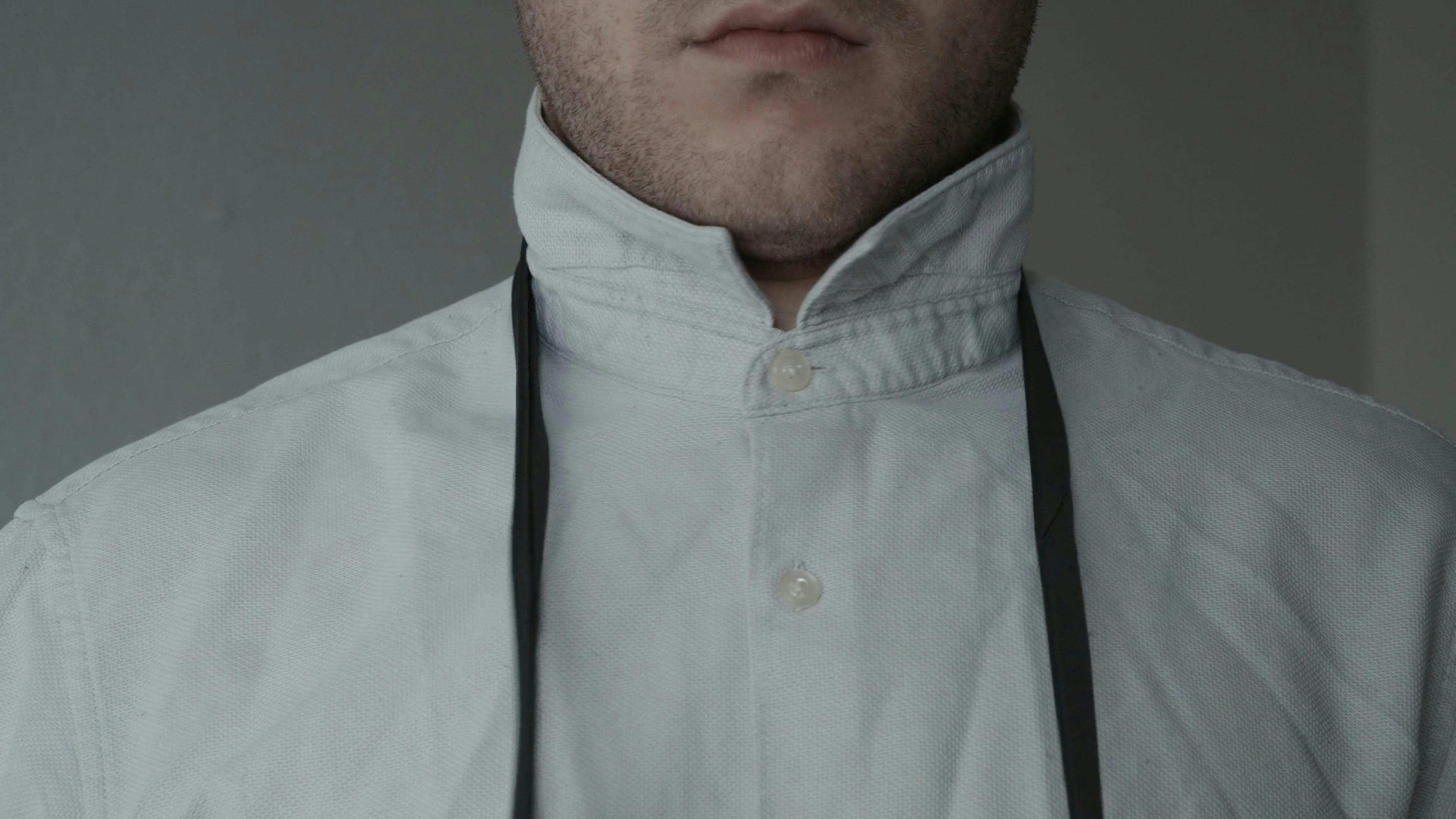 Suit And Tie Videos, Download The BEST Free 4k Stock Video Footage ...