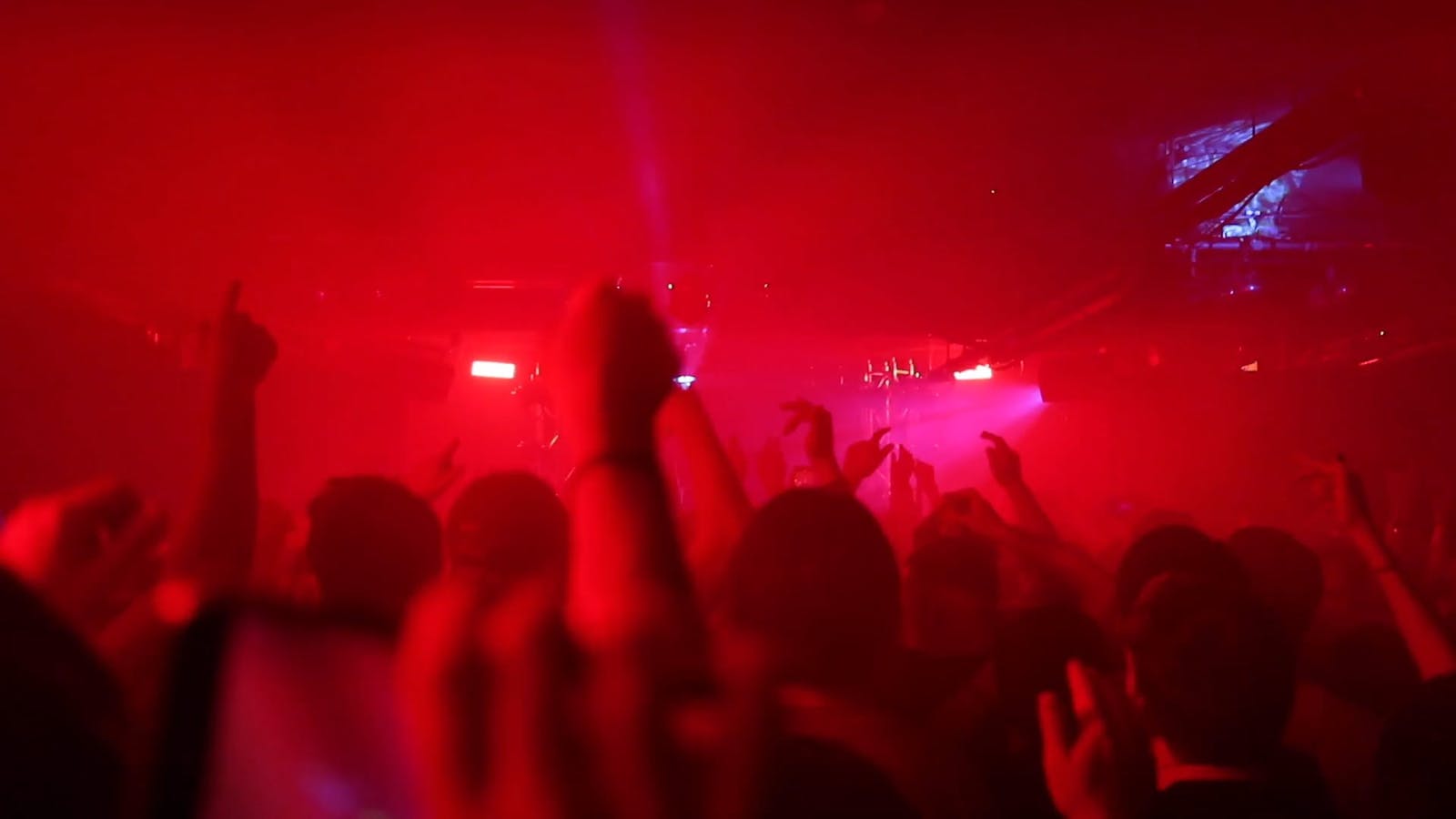 Party Lights Videos, Download The BEST Free 4k Stock Video Footage ...