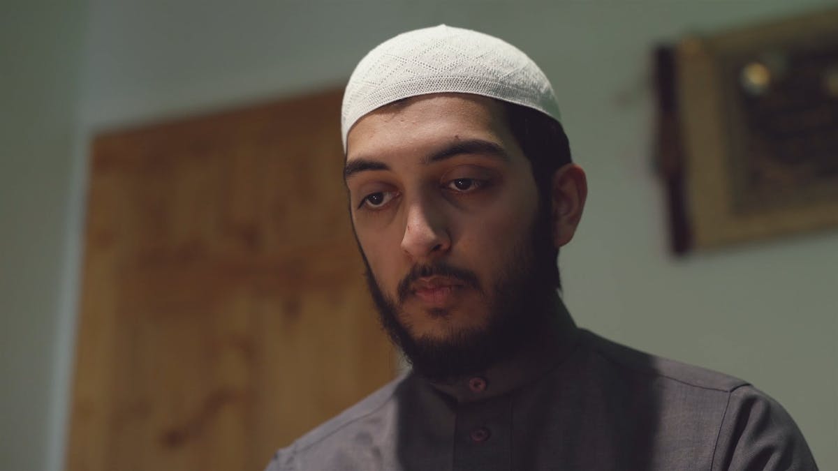 Mecca Videos, Download The BEST Free 4k Stock Video Footage & Mecca HD ...