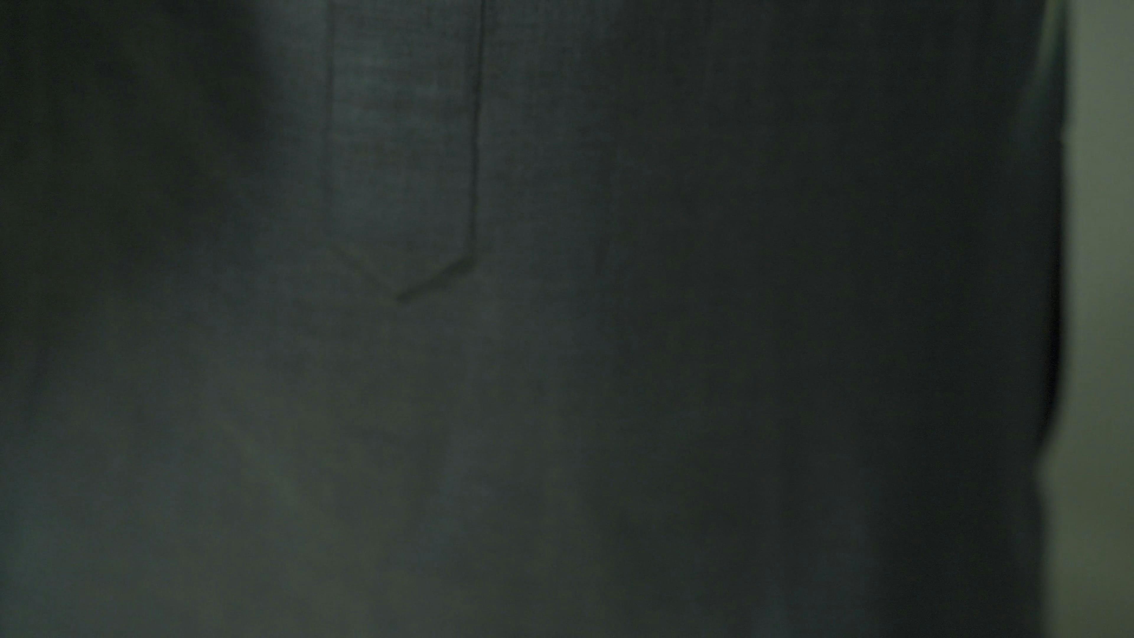 4k Islamic Library Wallpaper Videos, Download The BEST Free 4k Stock ...