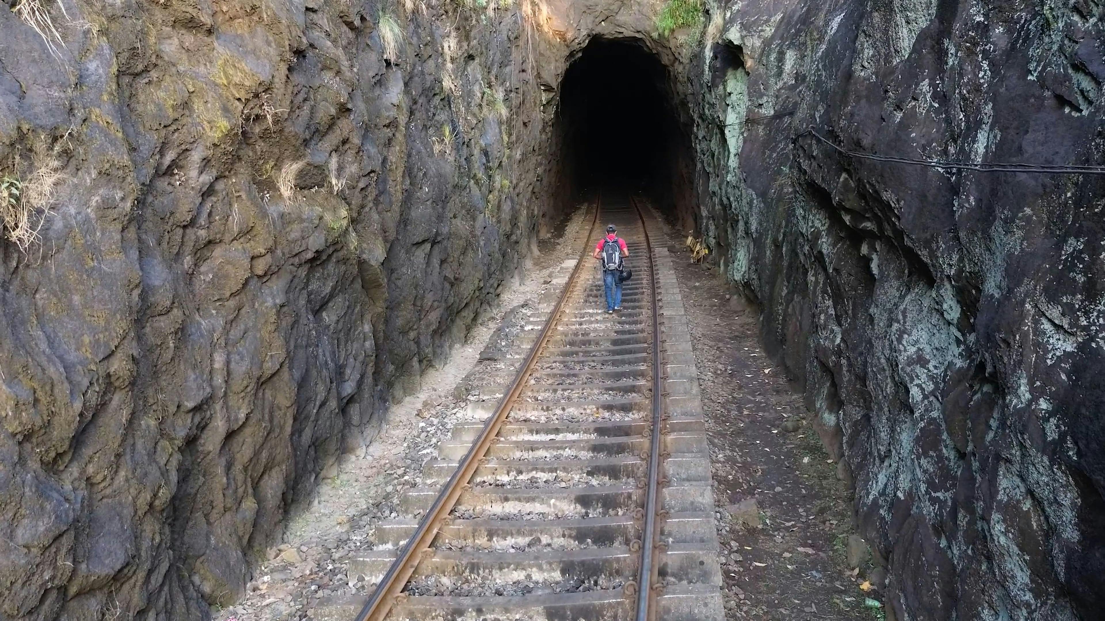 Train From A Cave Videos, Download The BEST Free 4k Stock Video Footage ...