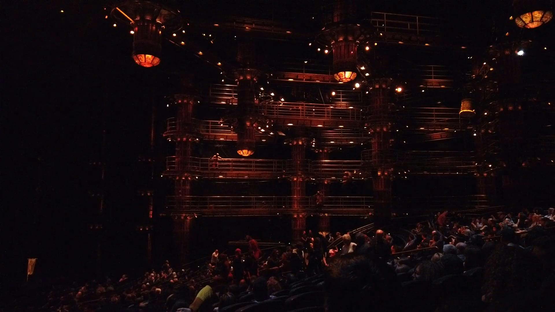 Building A Stage Videos, Download The BEST Free 4k Stock Video Footage ...