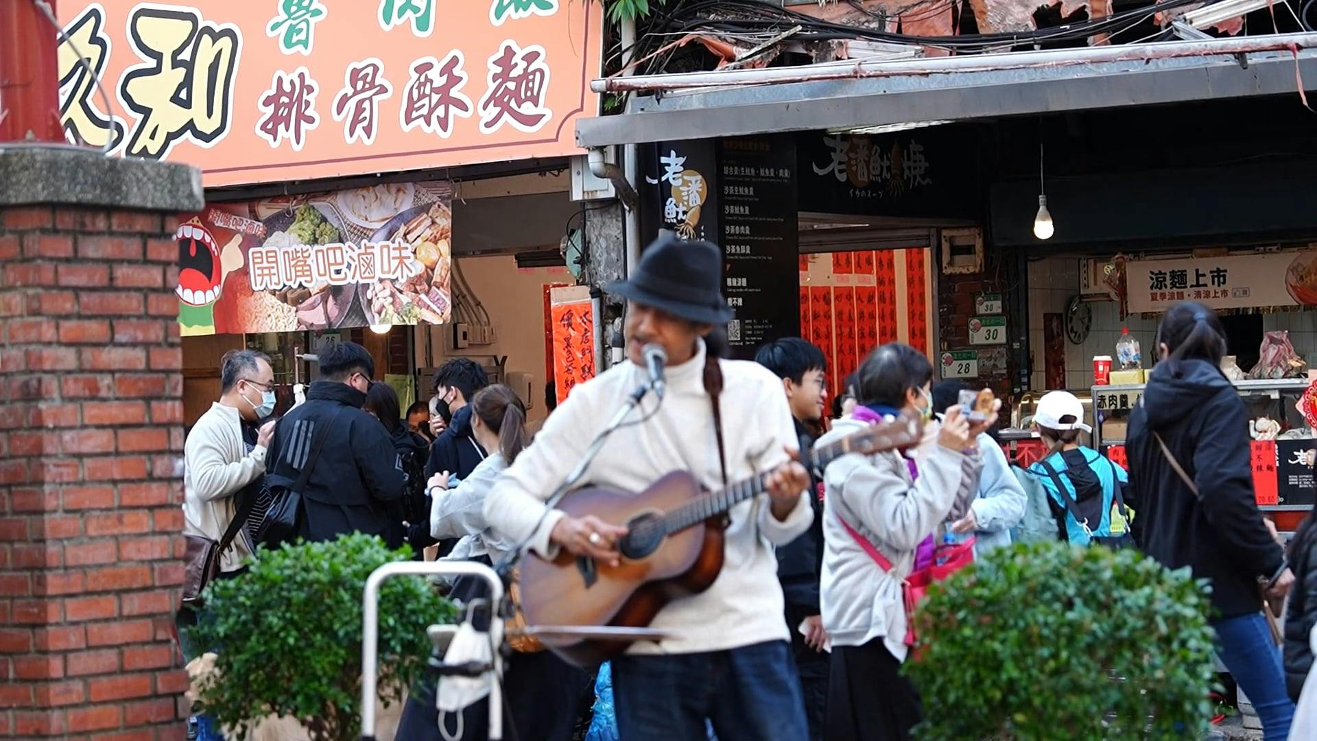 Singers At The Market Videos, Download The BEST Free 4k Stock Video ...