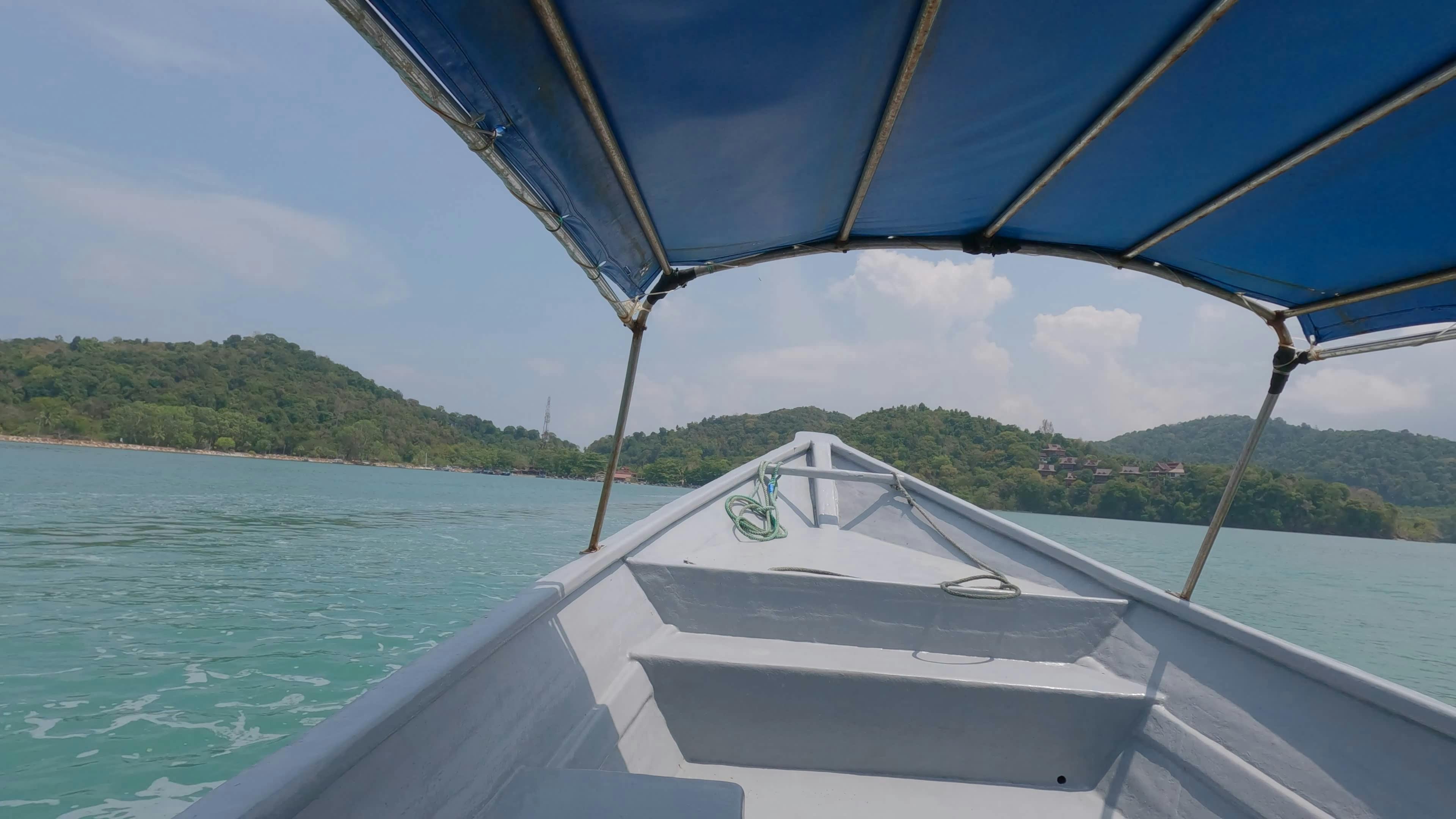 Vídeos de stock gratuitos sobre agua, al aire libre, barca, barco, bote ...
