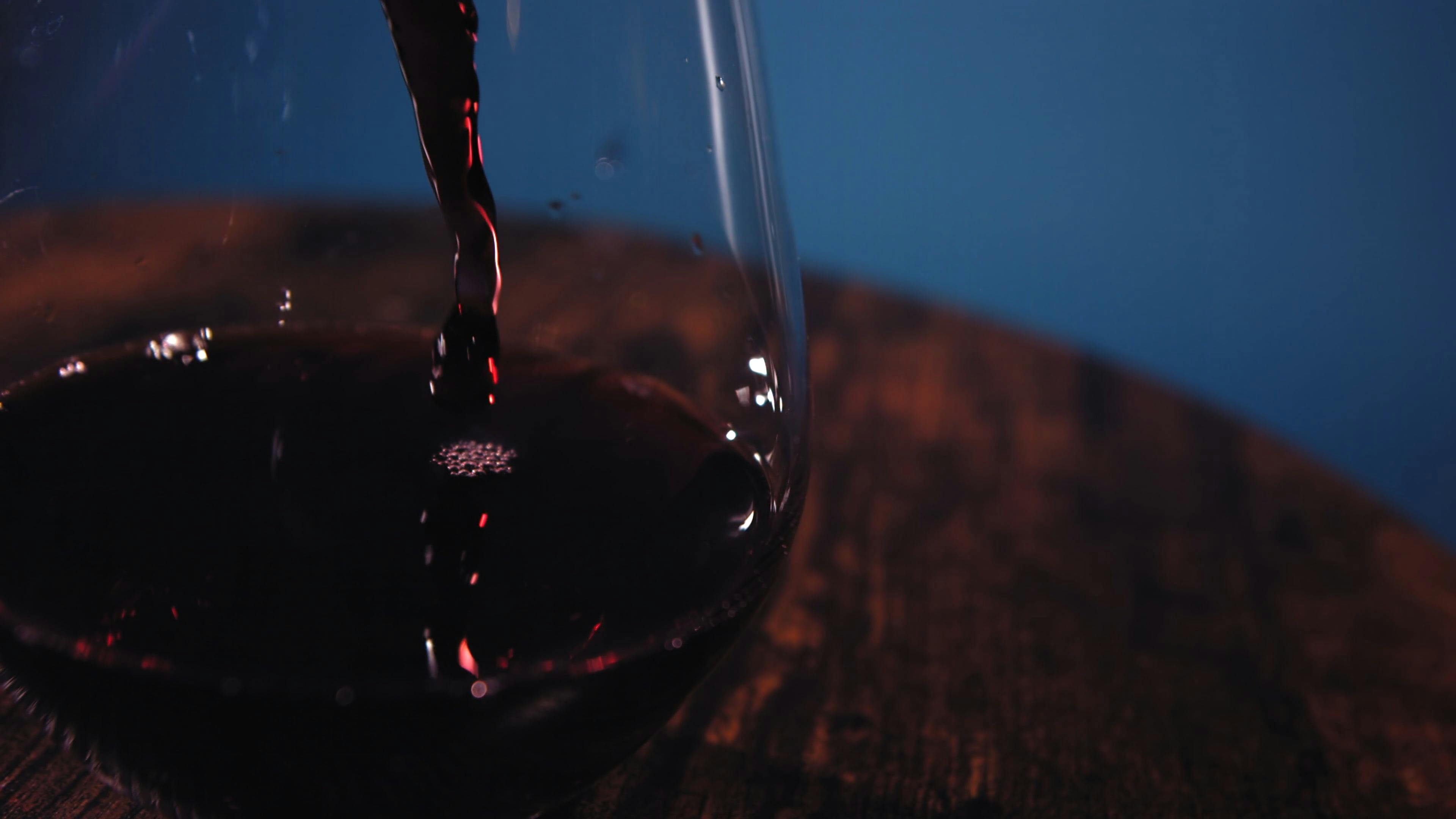 Flow Of Wine Videos, Download The BEST Free 4k Stock Video Footage ...