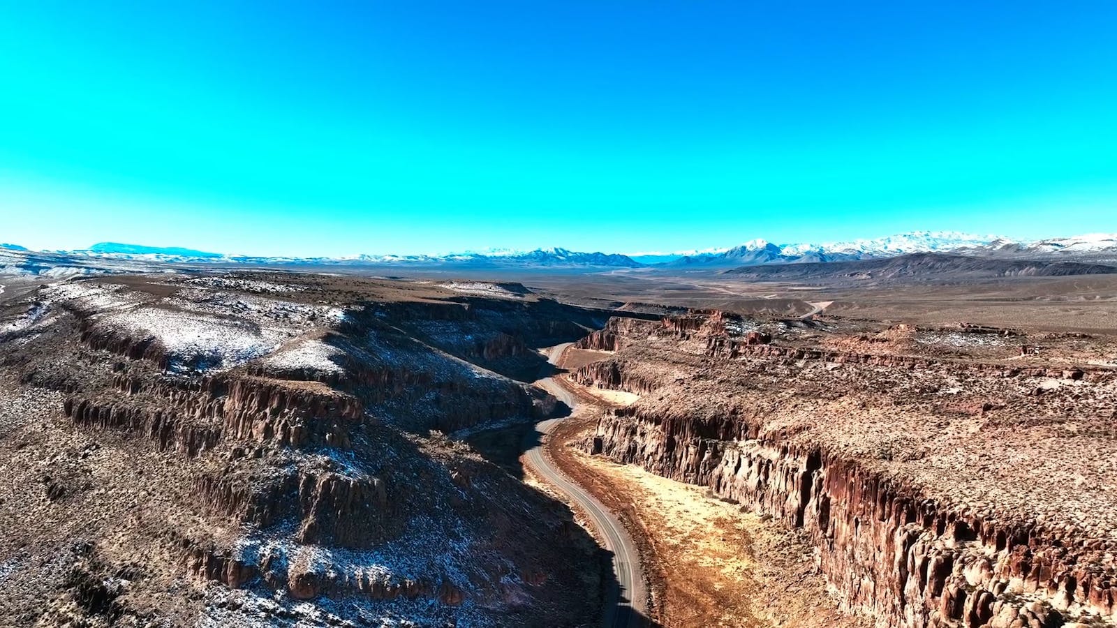 360 Video Videos, Download The BEST Free 4k Stock Video Footage & 360 ...