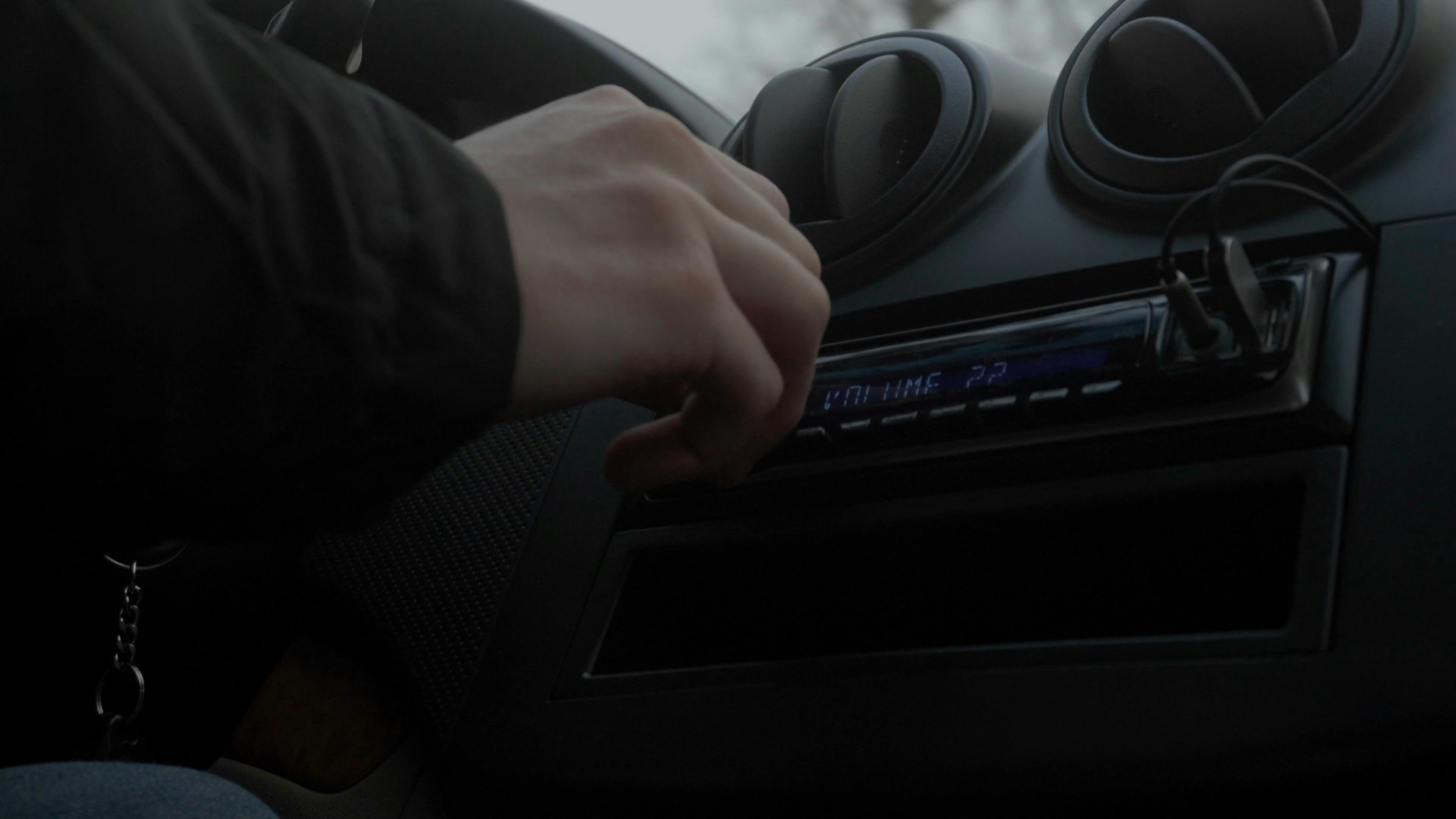 Volume Control Car Videos, Download The BEST Free 4k Stock Video ...