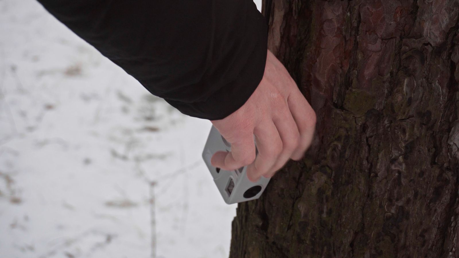 Shower Hidden Camera Videos Download The Best Free 4k Stock Video Footage And Shower Hidden