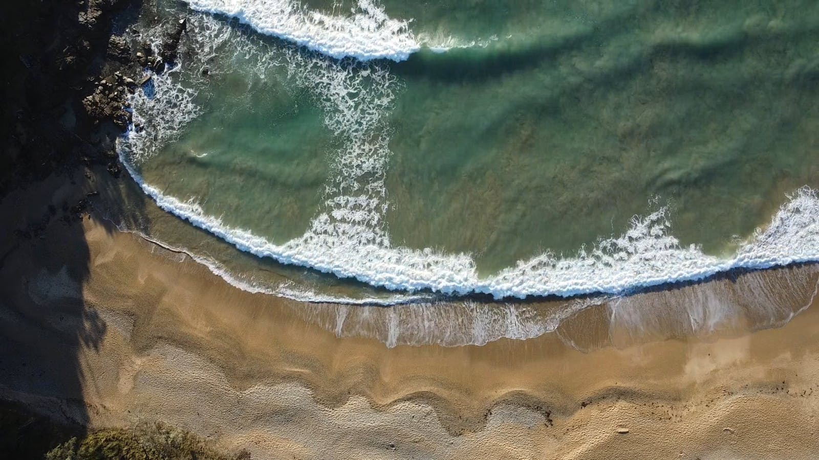 4k Vid Videos, Download The BEST Free 4k Stock Video Footage & 4k Vid ...