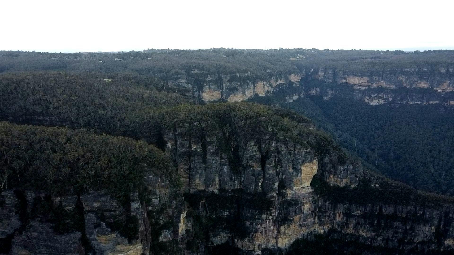 4k Vid Videos, Download The BEST Free 4k Stock Video Footage & 4k Vid ...