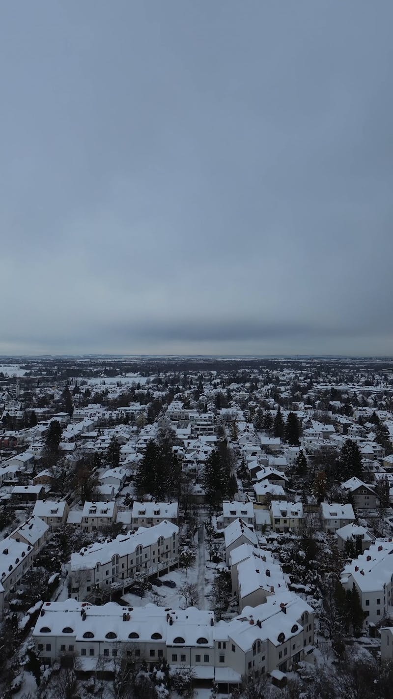 Raw Video For Editing Videos, Download The BEST Free 4k Stock Video ...