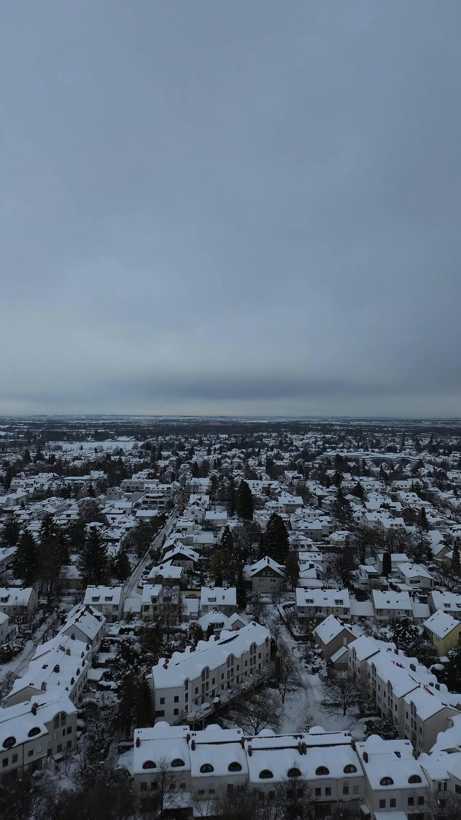 Raw Video For Editing Videos, Download The BEST Free 4k Stock Video ...