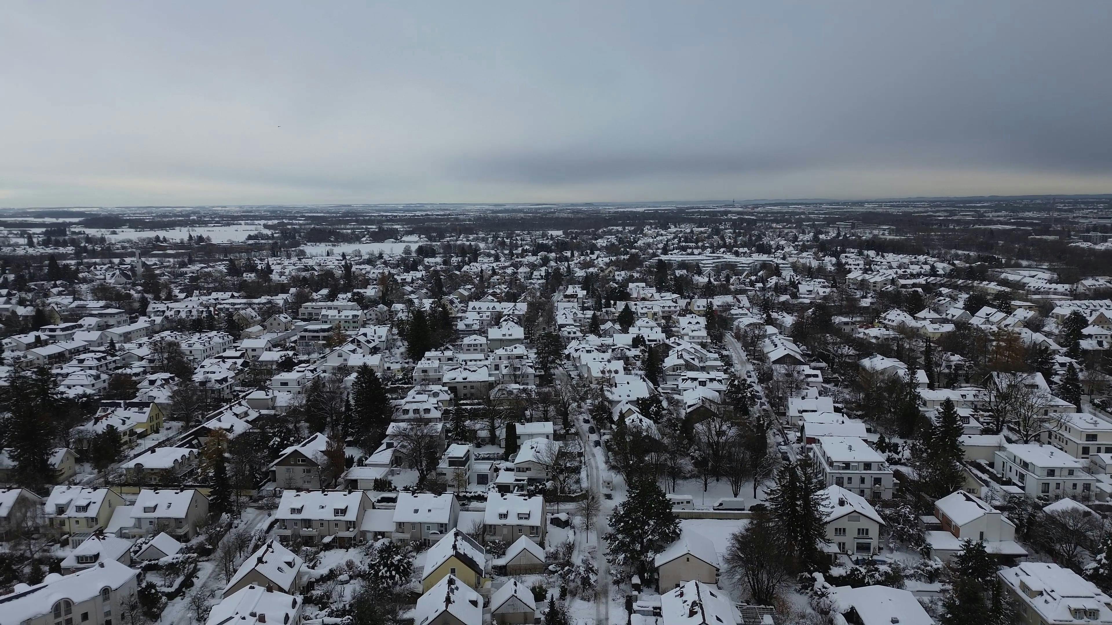 Raw Video For Editing Videos, Download The BEST Free 4k Stock Video ...