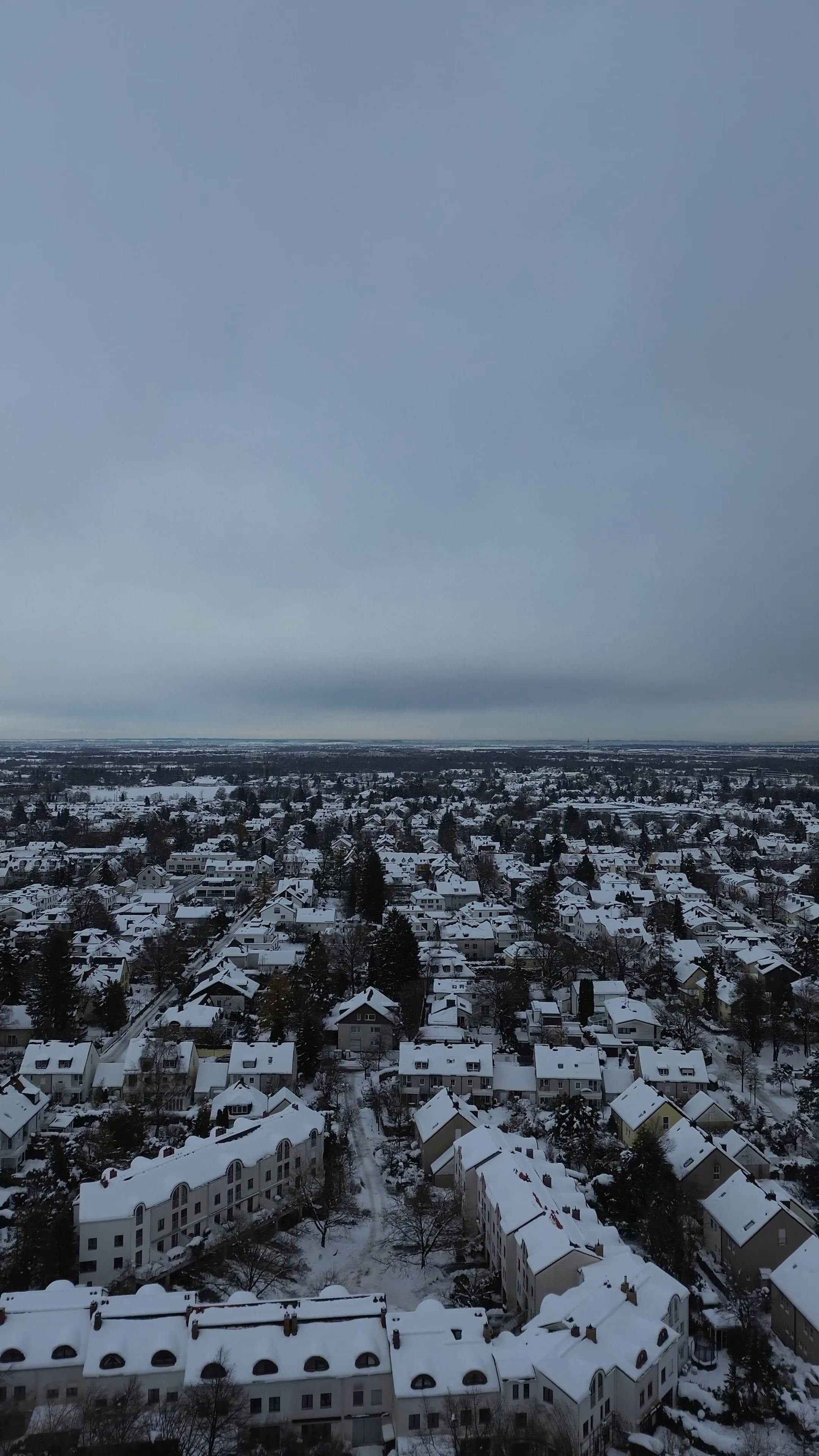 Raw Street Footage Videos, Download The BEST Free 4k Stock Video ...