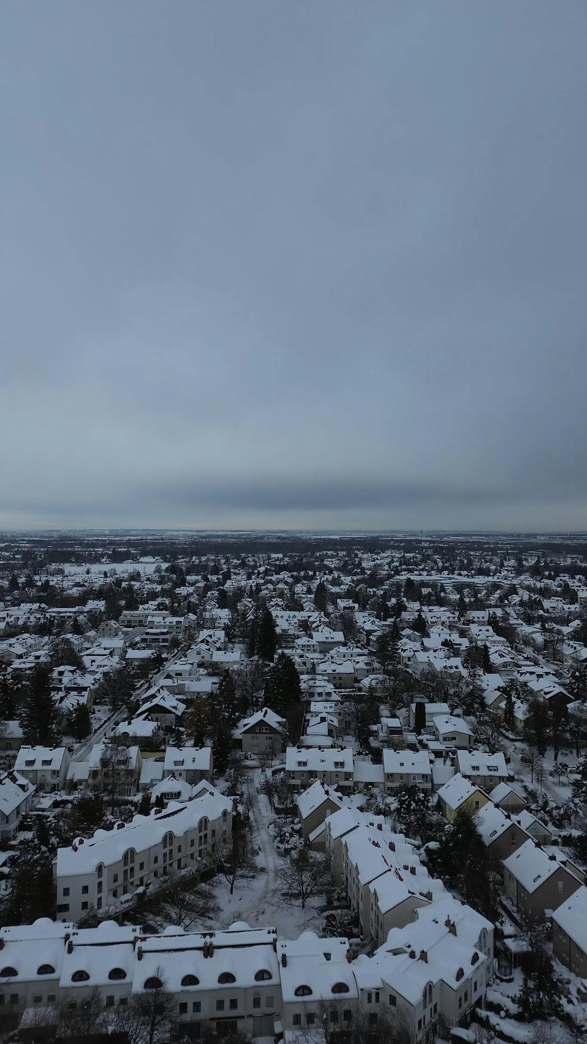 Raw Footage For Editing Practice Videos, Download The BEST Free 4k ...