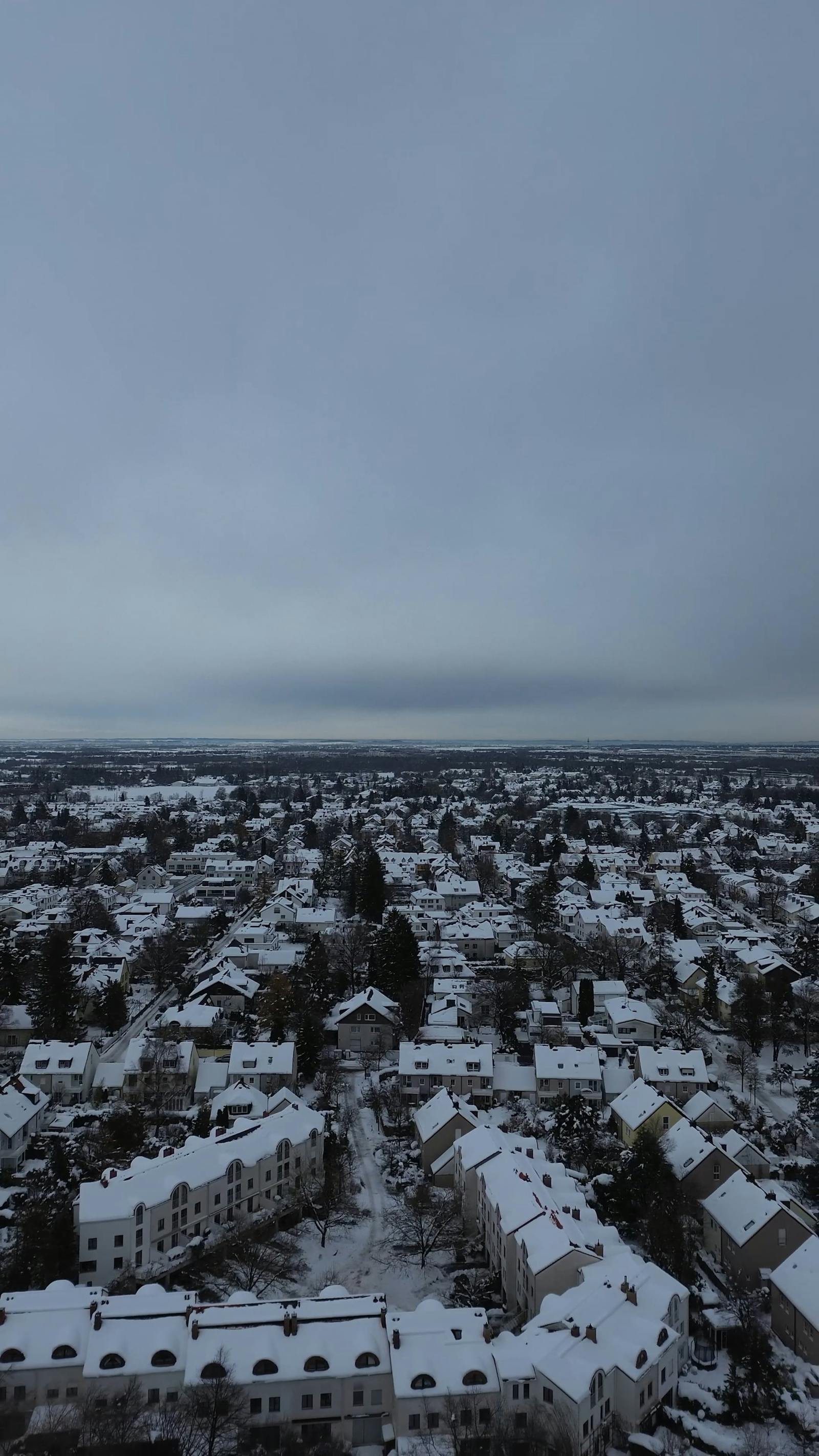 Raw Footage For Editing Practice Videos, Download The BEST Free 4k ...