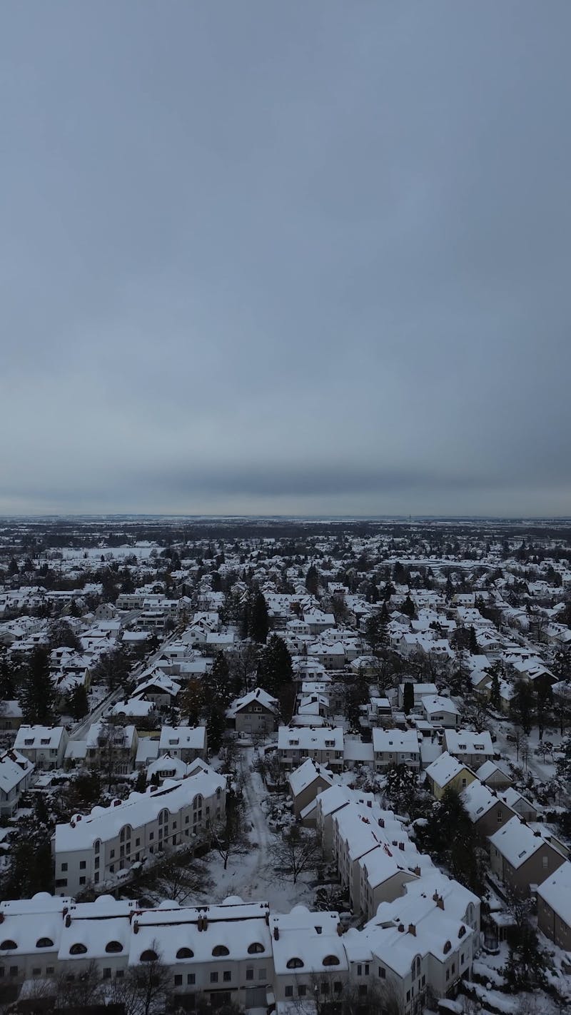 Raw Footage For Editing Practice Videos, Download The BEST Free 4k ...