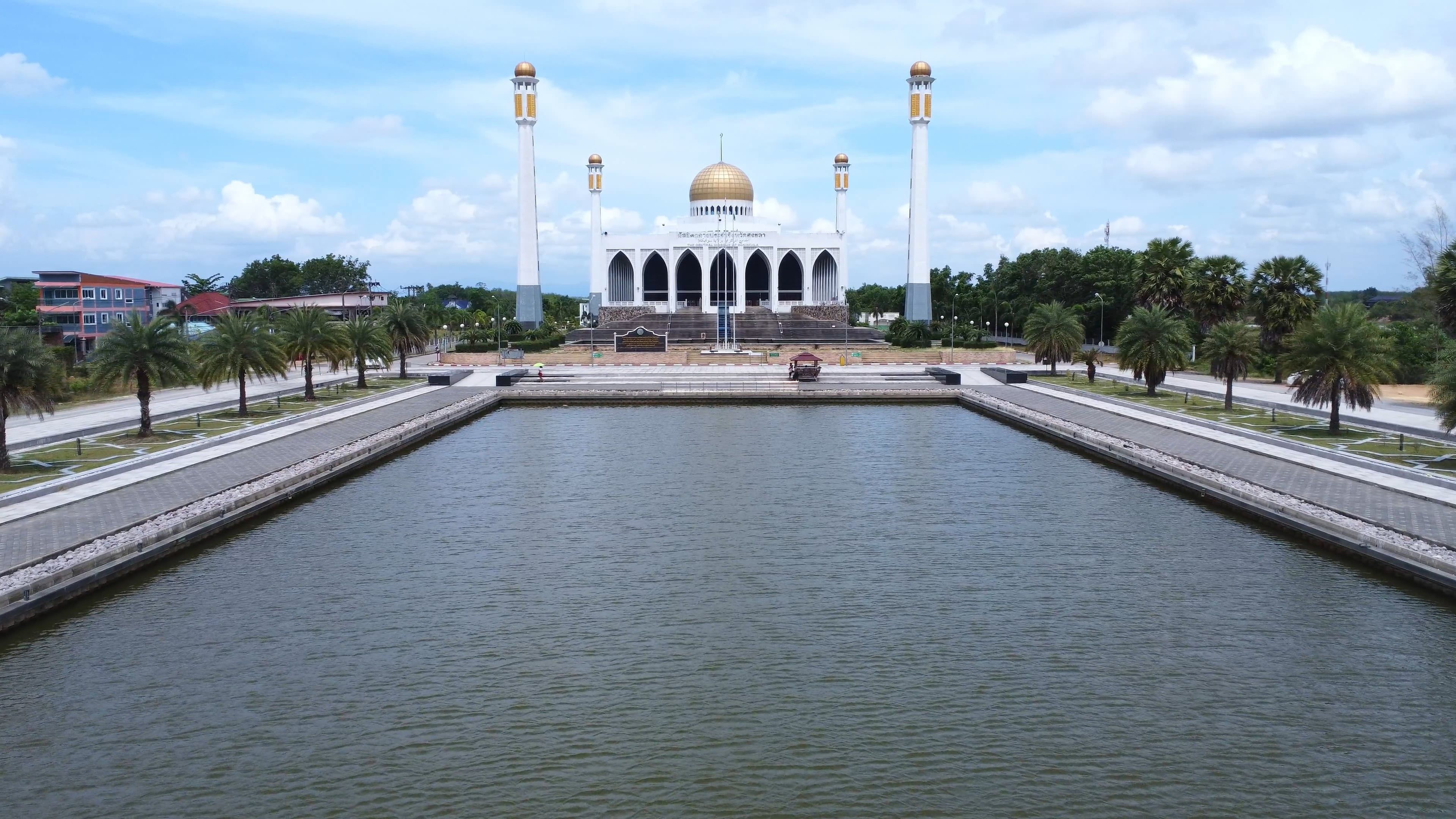 Canal Islamic Videos, Download The BEST Free 4k Stock Video Footage ...