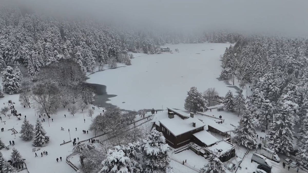 Downfall Videos, Download The BEST Free 4k Stock Video Footage ...