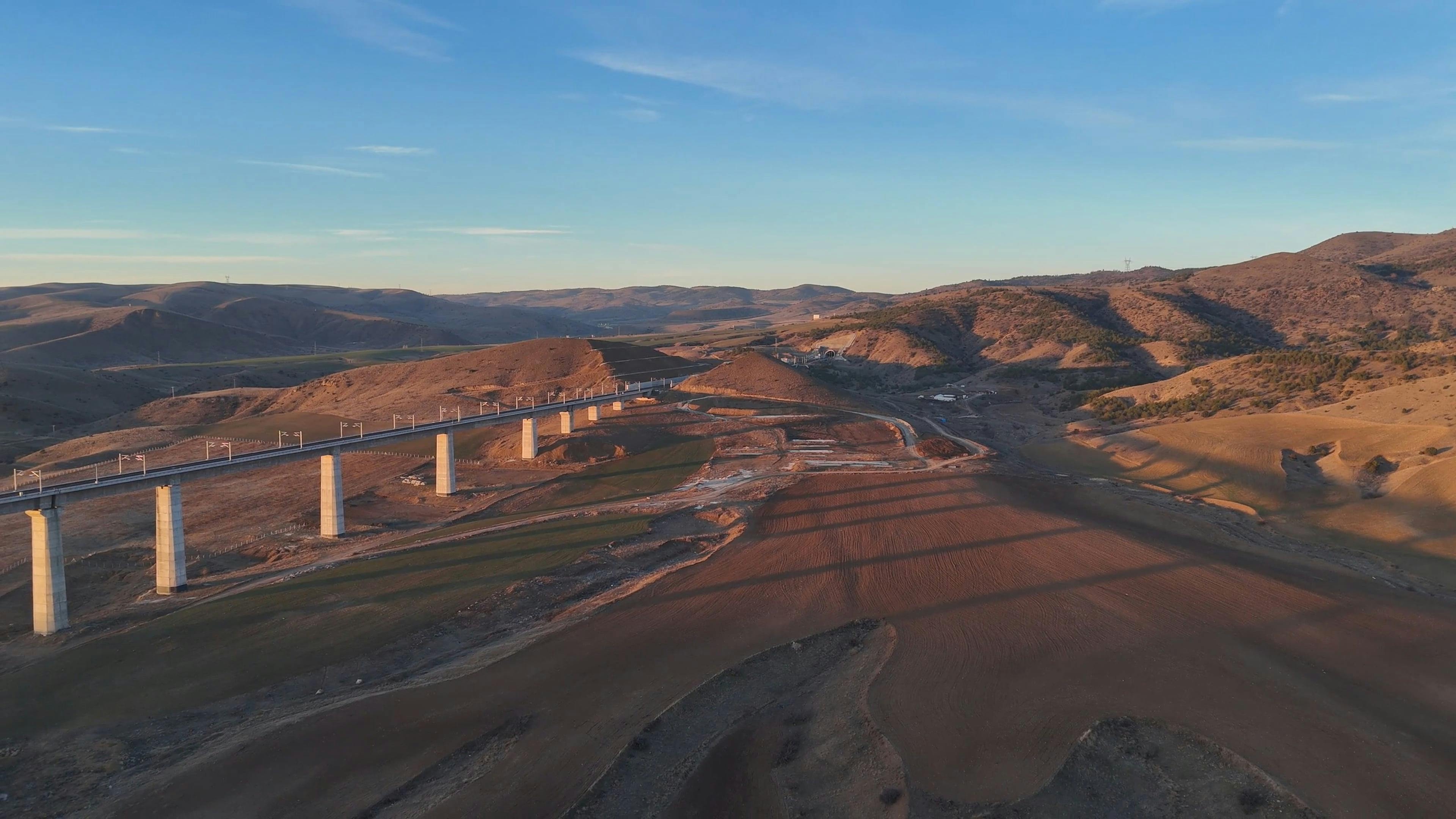 4k Wallpaper 1920x1080 Computer Engineering Videos, Download The BEST ...