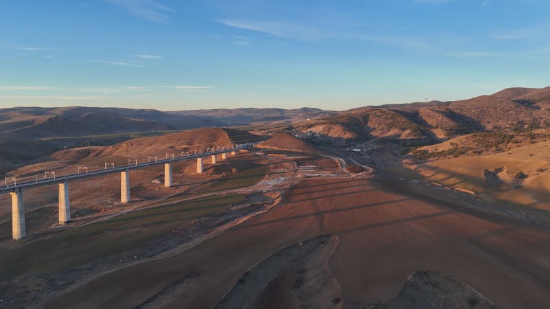 High Speed Train Videos, Download The BEST Free 4k Stock Video Footage ...