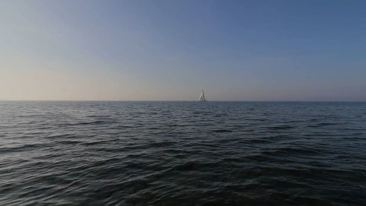 Sailing Videos, Download The BEST Free 4k Stock Video Footage & Sailing ...