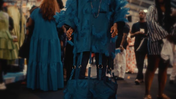 Fashion Show Videos, Download The BEST Free 4k Stock Video Footage ...