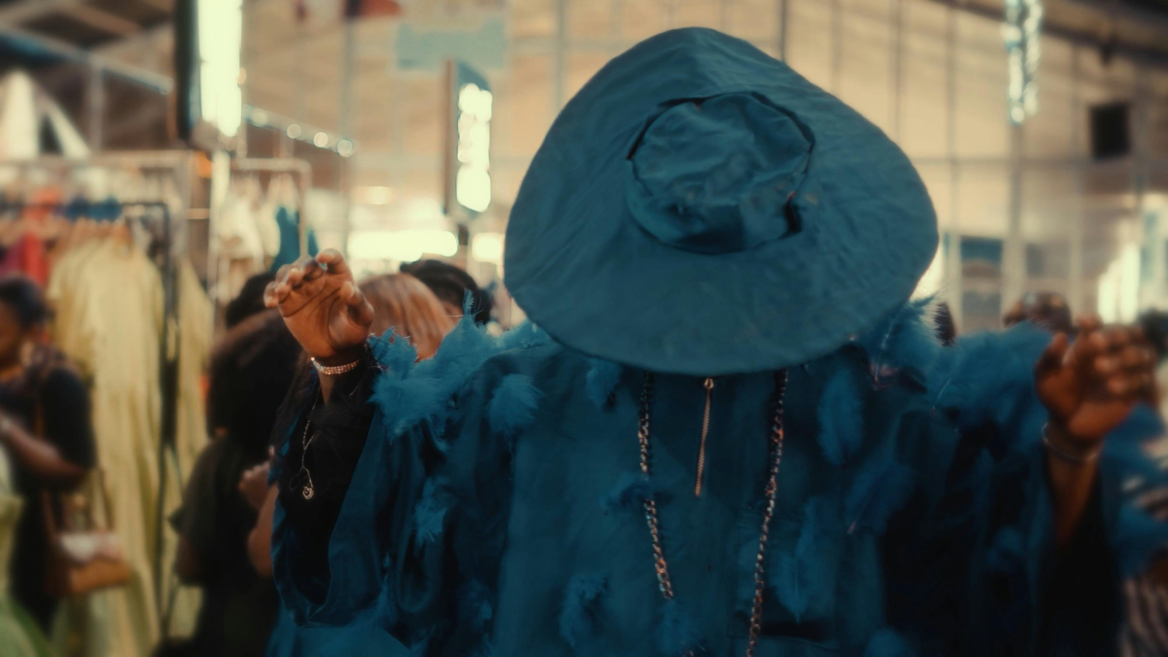 Runway Market Videos, Download The BEST Free 4k Stock Video Footage ...