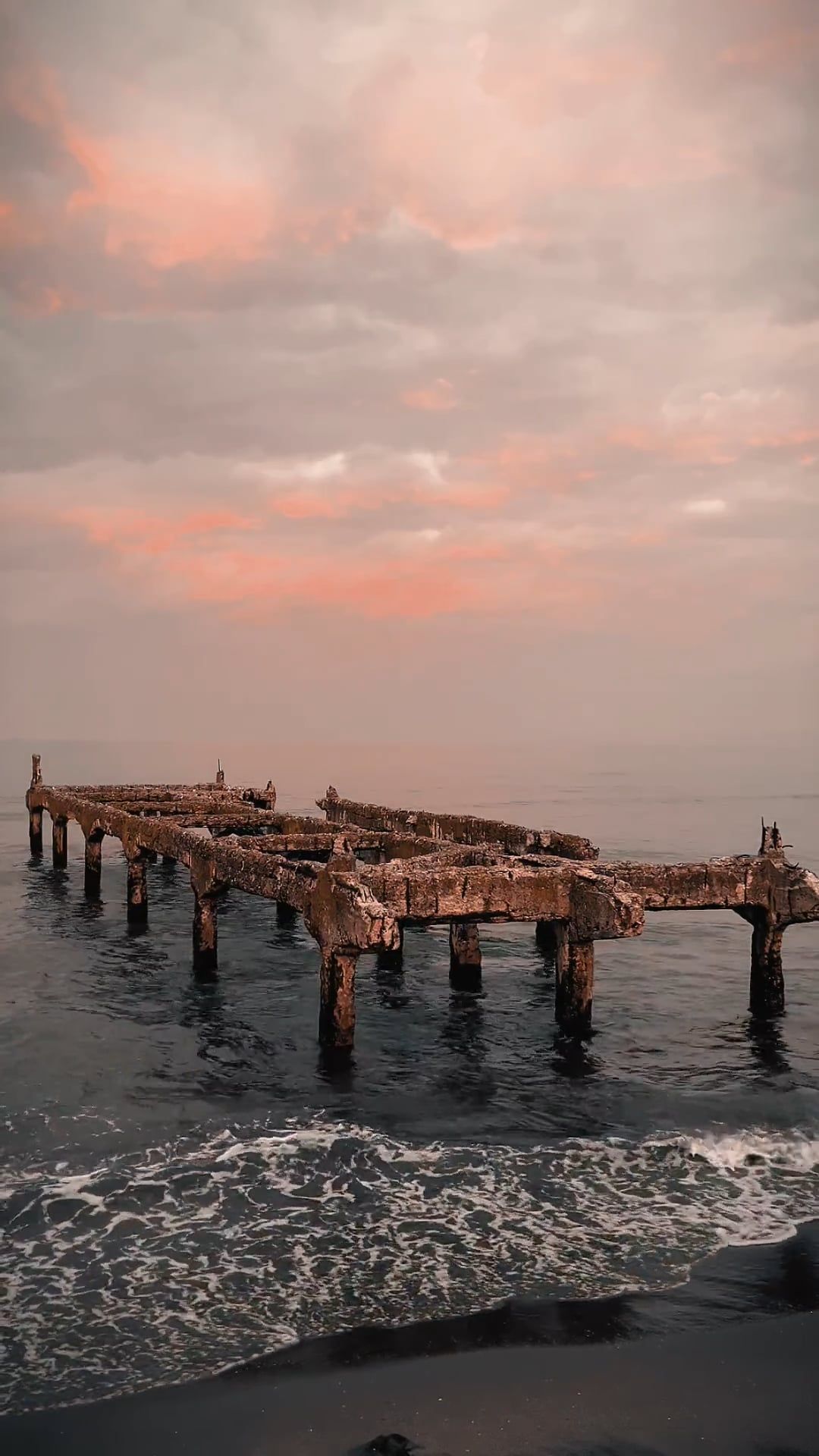 Offshore Videos, Download The BEST Free 4k Stock Video Footage ...