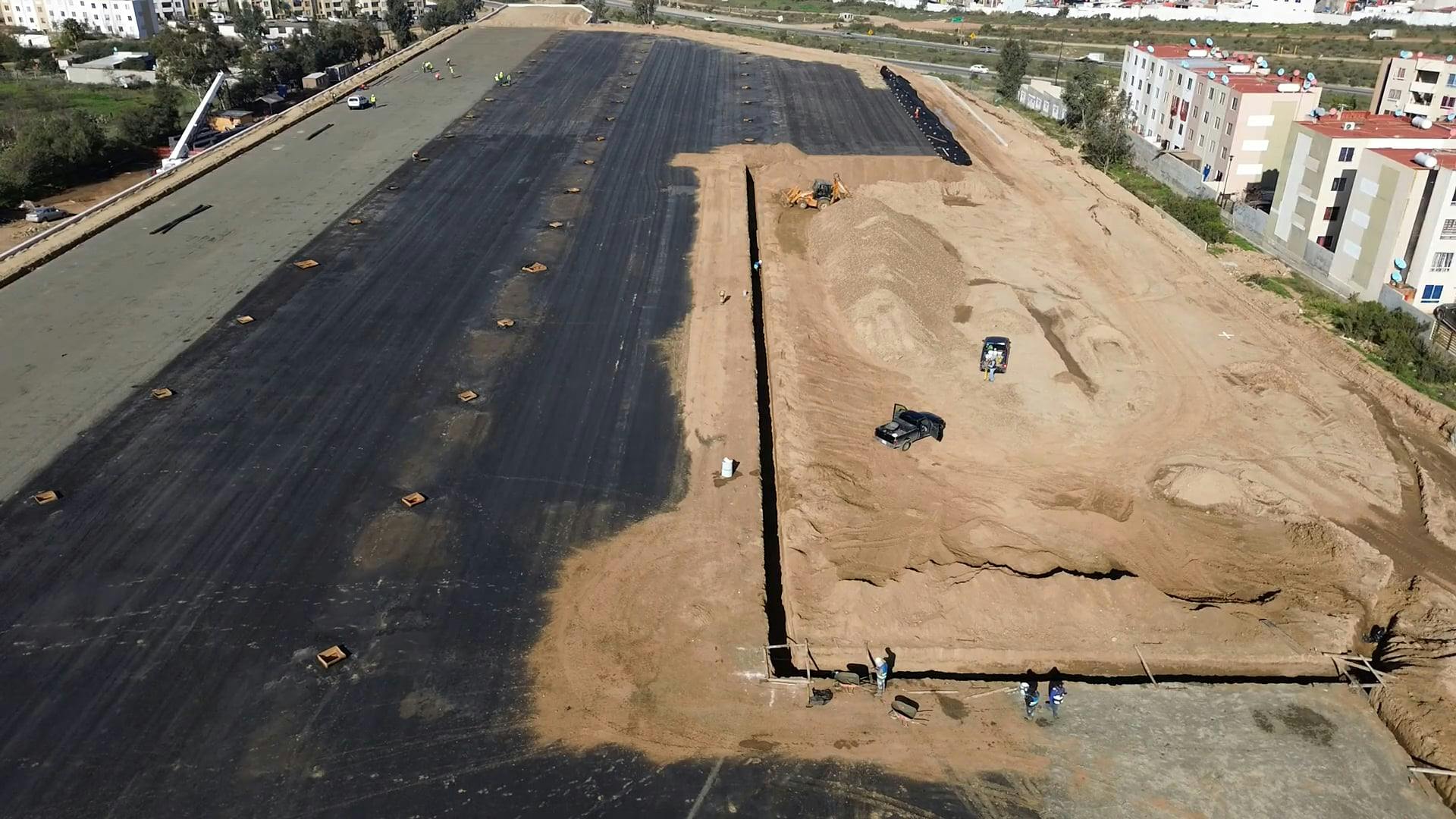 Edgar Romero - Photography