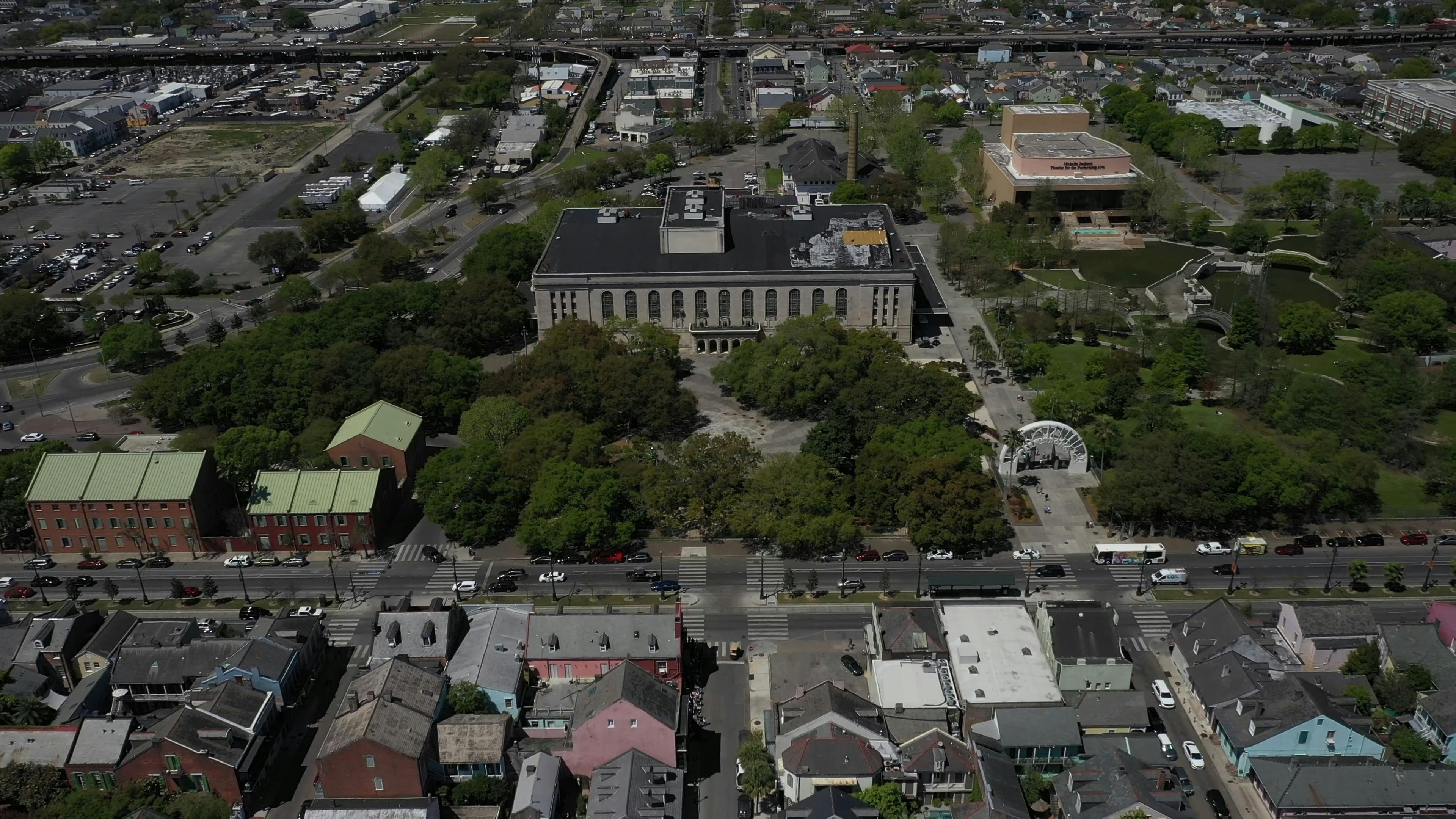 Sea Atlas Atlas Videos, Download The BEST Free 4k Stock Video Footage ...