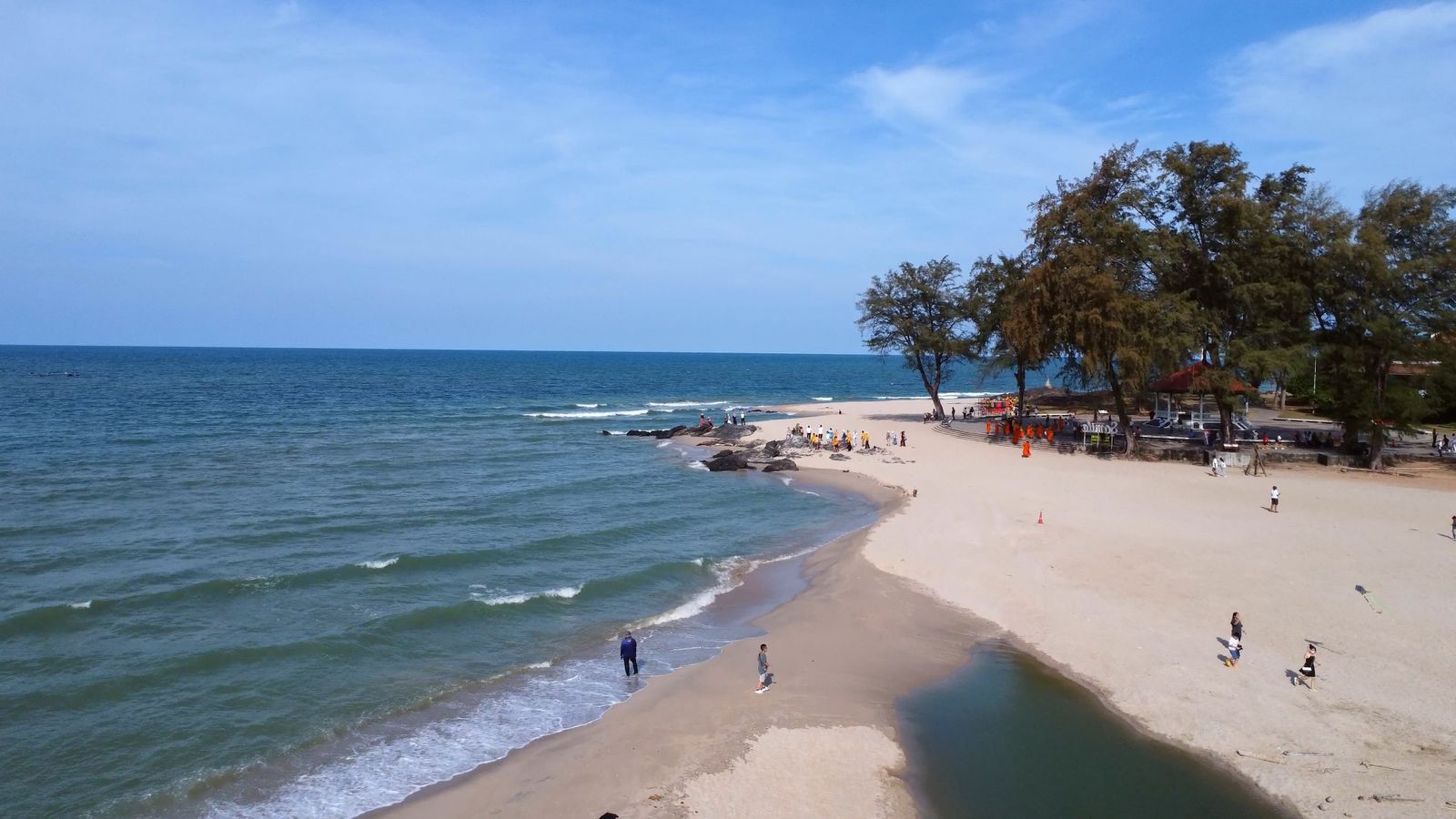 Songkhla Thailand Videos, Download The BEST Free 4k Stock Video Footage ...