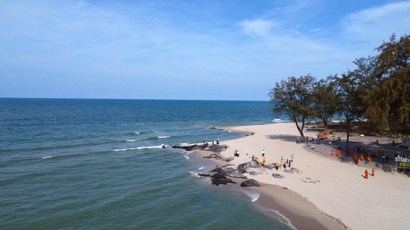 Samila Stolar Videos, Download The BEST Free 4k Stock Video Footage ...