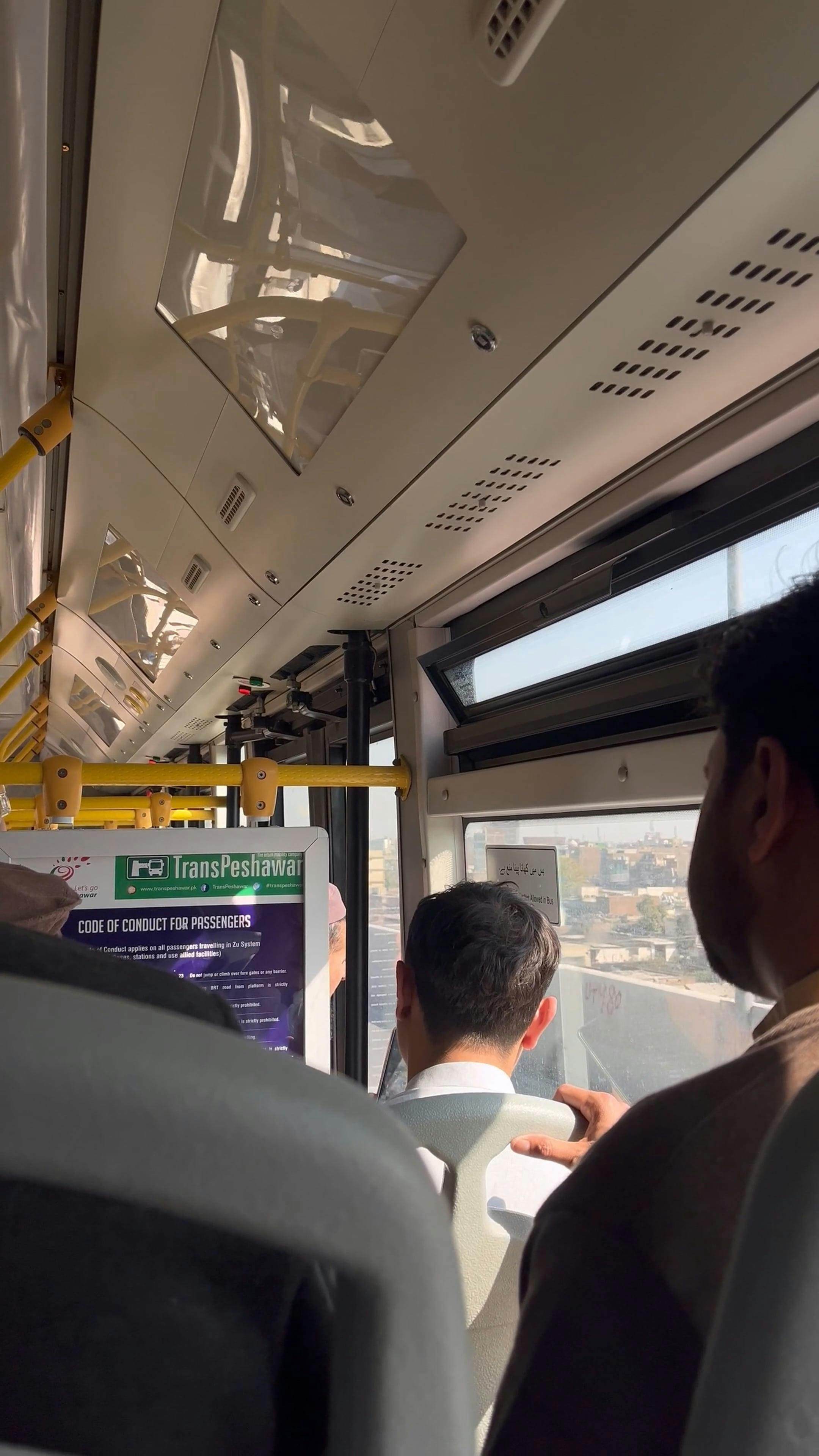 Ghana Brt Bus Videos, Download The BEST Free 4k Stock Video Footage ...