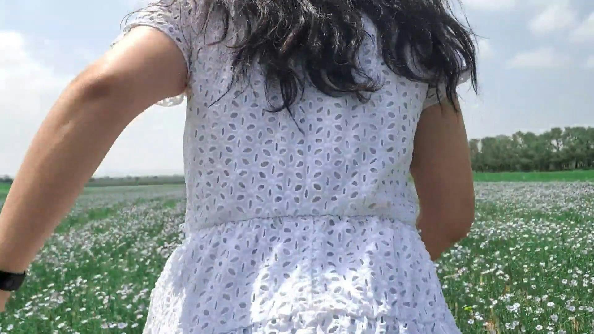 Girl Escaping Videos, Download The BEST Free 4k Stock Video Footage ...