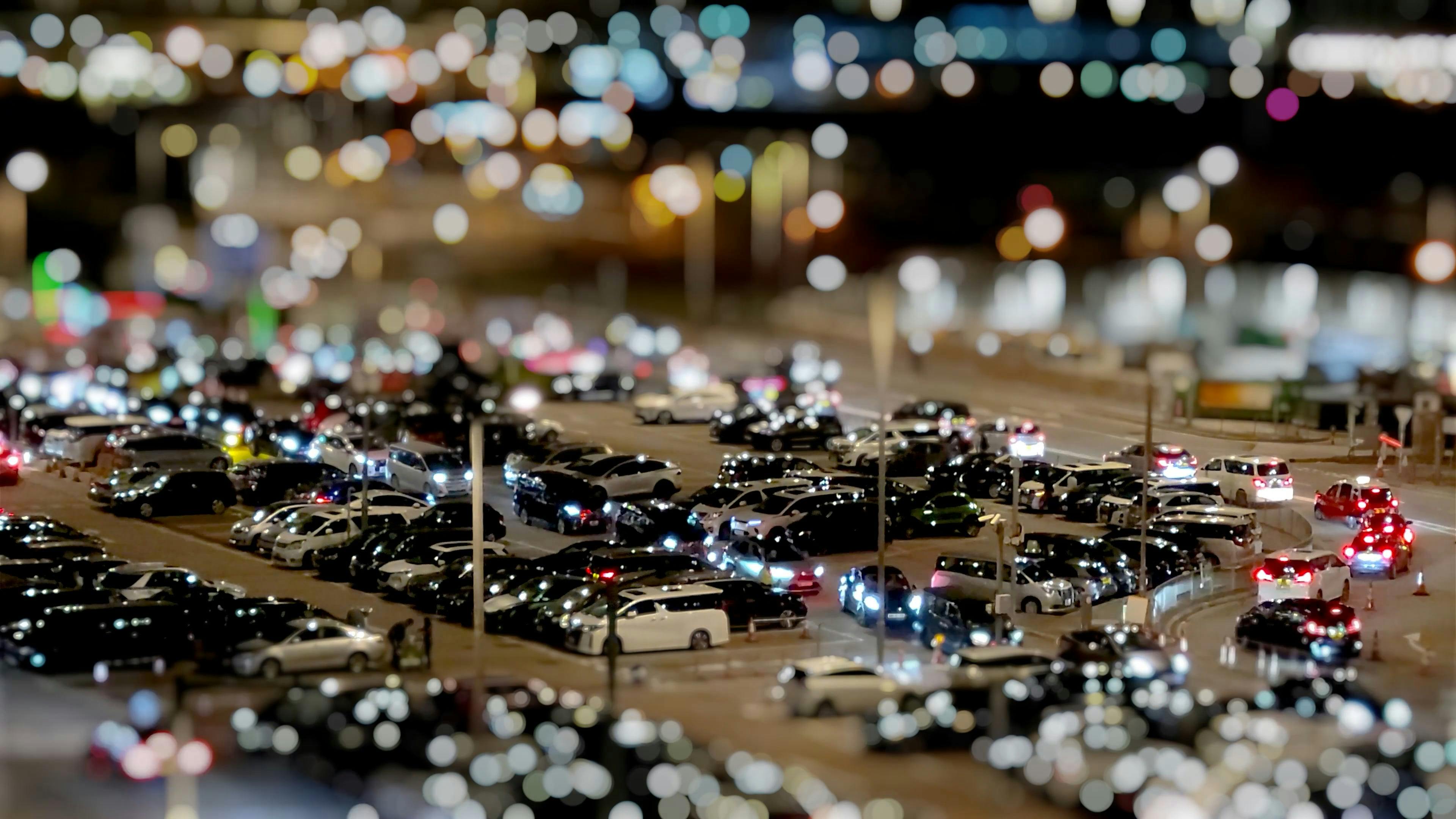 Site Engine - Photography