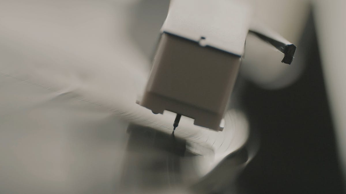 Phonograph Videos, Download Free 4k Stock Video Footage & Phonograph HD ...