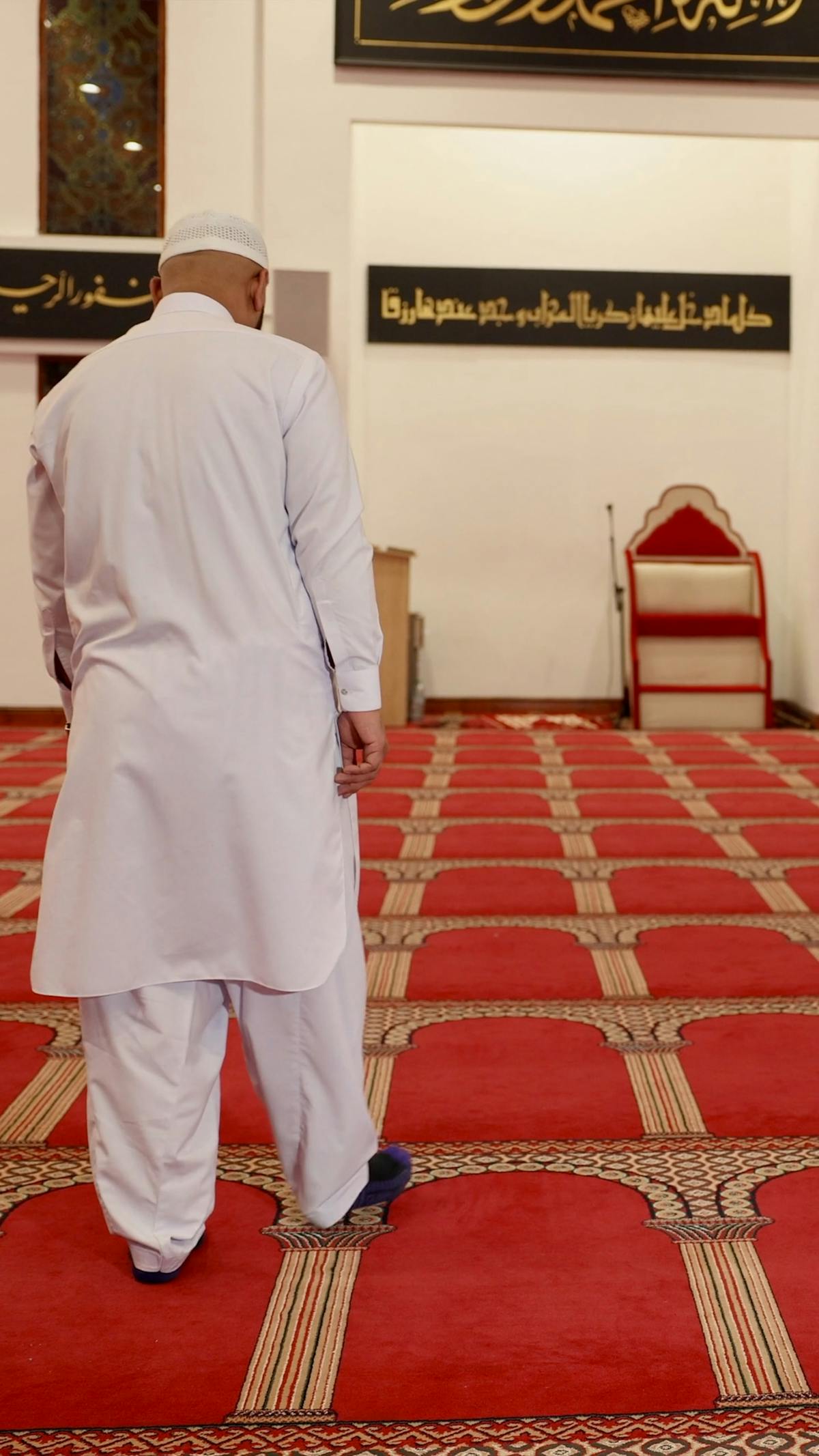 Mecca Videos, Download The BEST Free 4k Stock Video Footage & Mecca HD ...