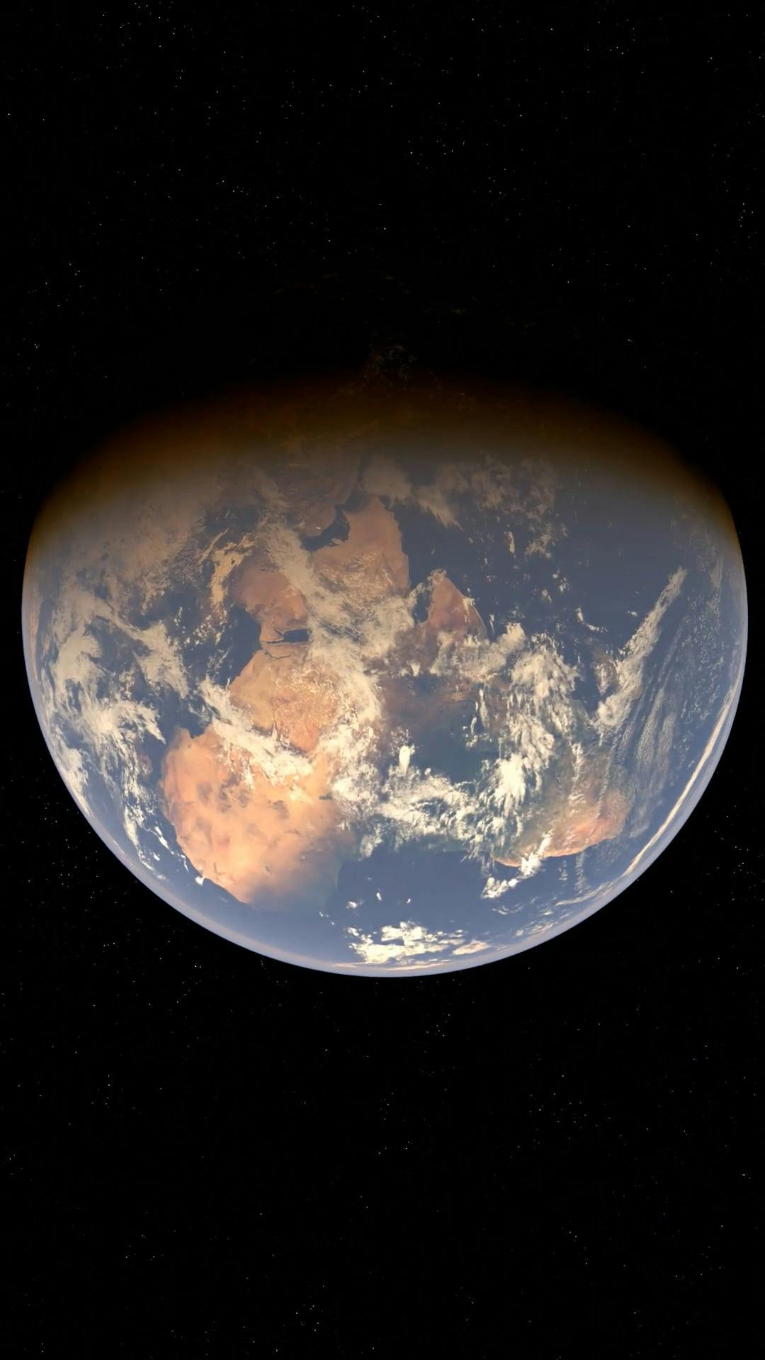 Kostenloses Stock-Video zum Thema astronomie, atmosphäre, atmosphärisch ...