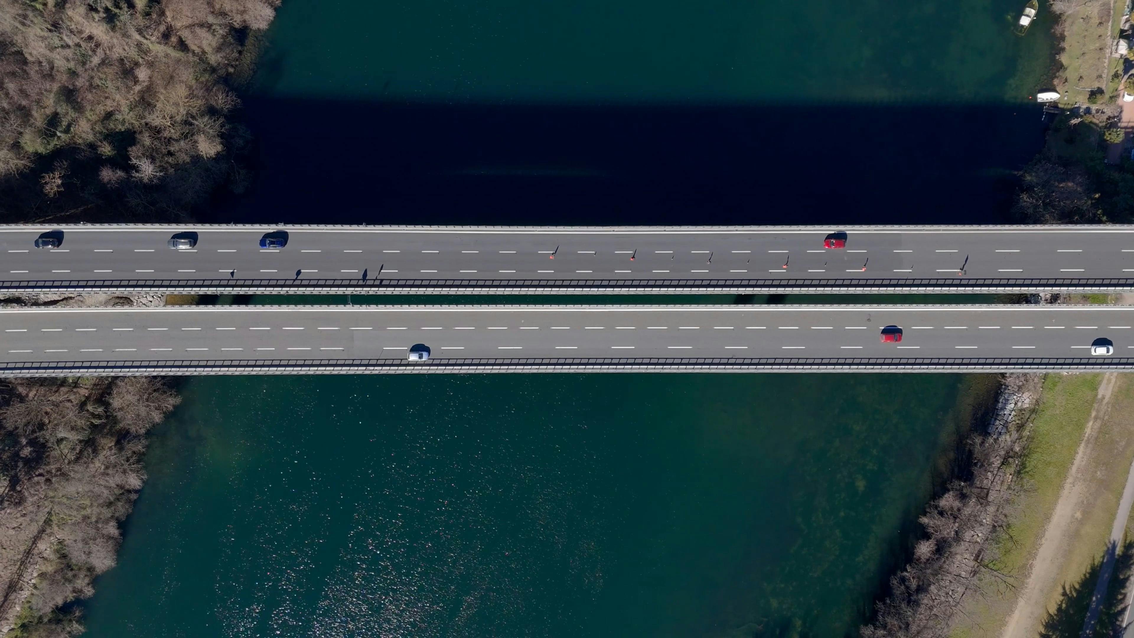 Broken Highway Videos, Download The BEST Free 4k Stock Video Footage ...