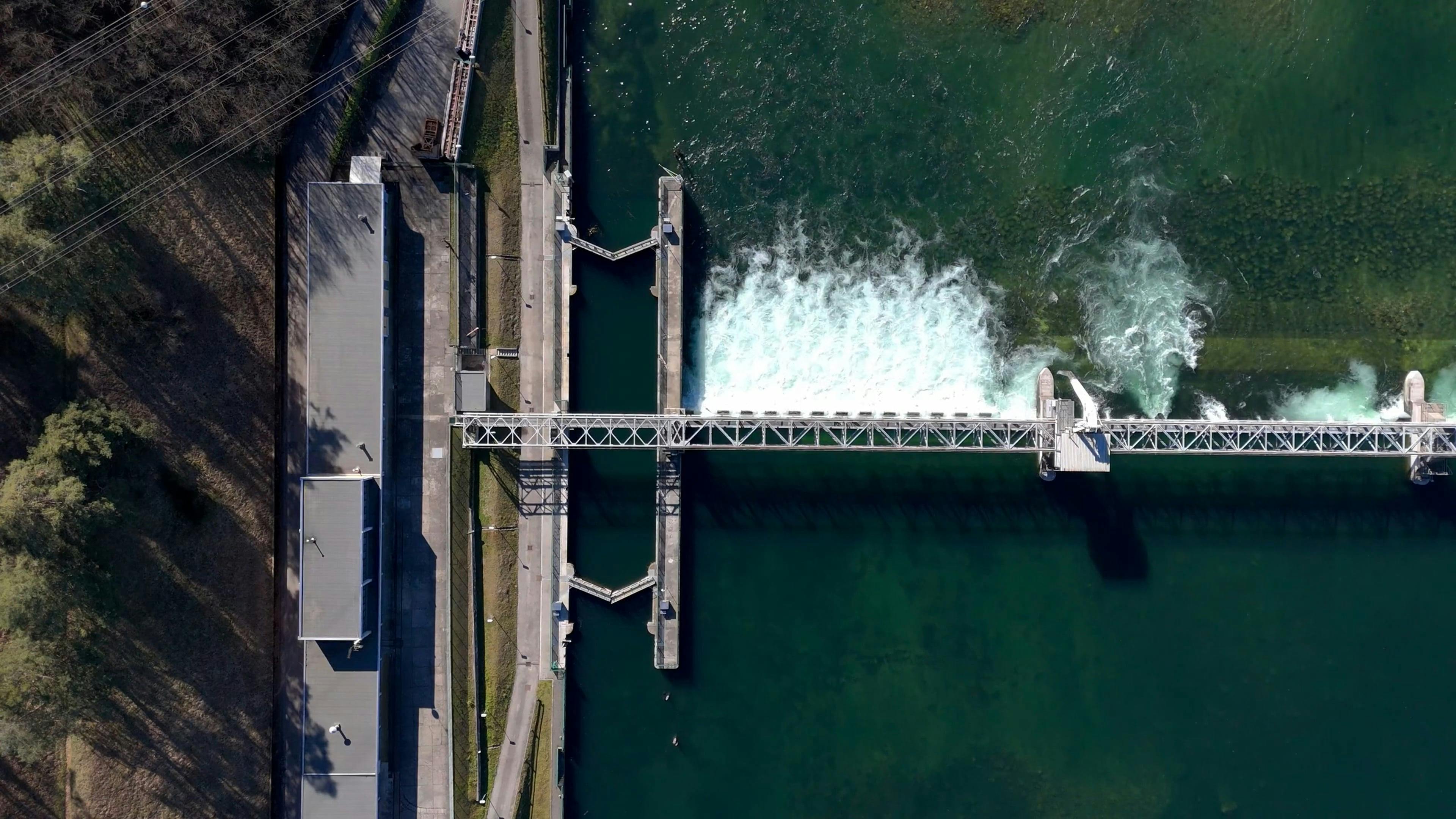 Color Overflow Videos, Download The BEST Free 4k Stock Video Footage ...