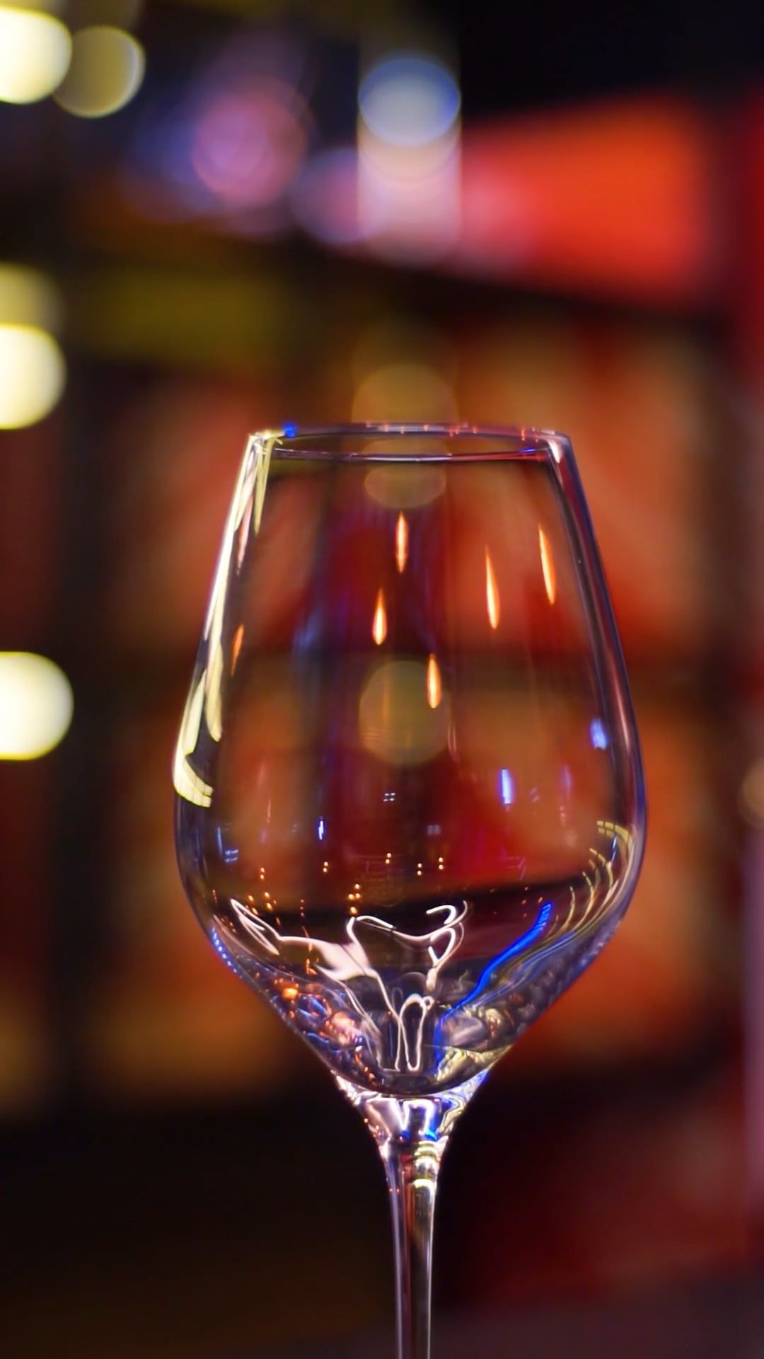 Drinks & Bar Free Stock Video Footage, Royalty-Free 4K & HD Video Clip