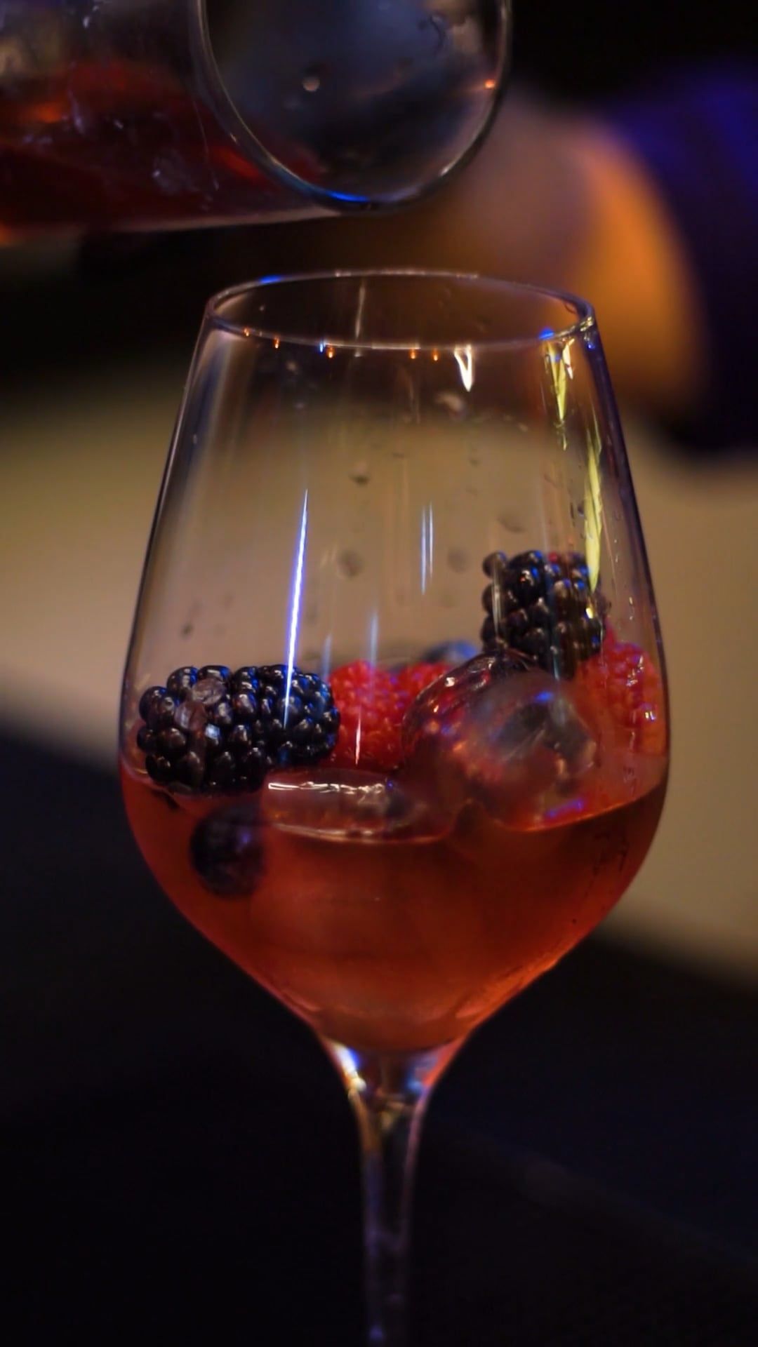Drinks & Bar Free Stock Video Footage, Royalty-Free 4K & HD Video Clip