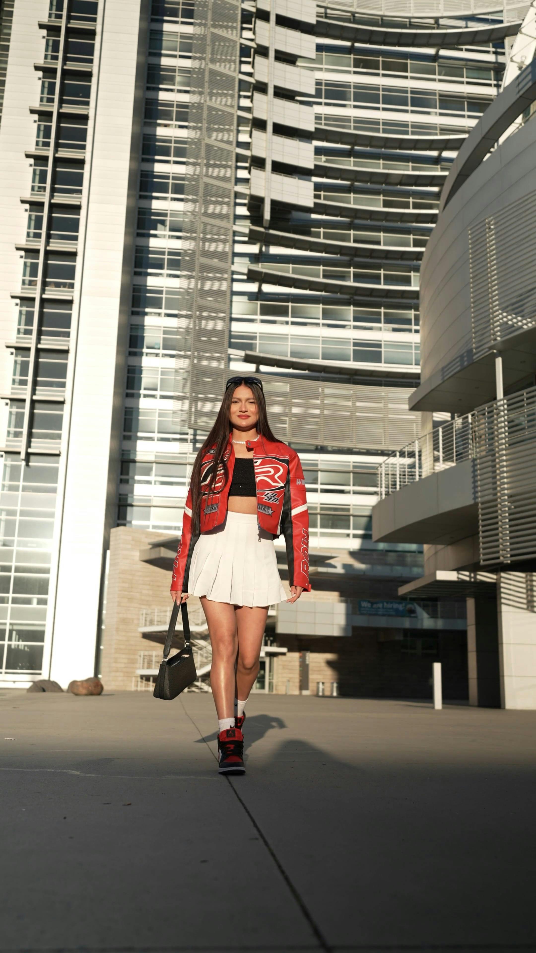 Julio+Jose+Ipcam Videos, Download The BEST Free 4k Stock Video Footage ...